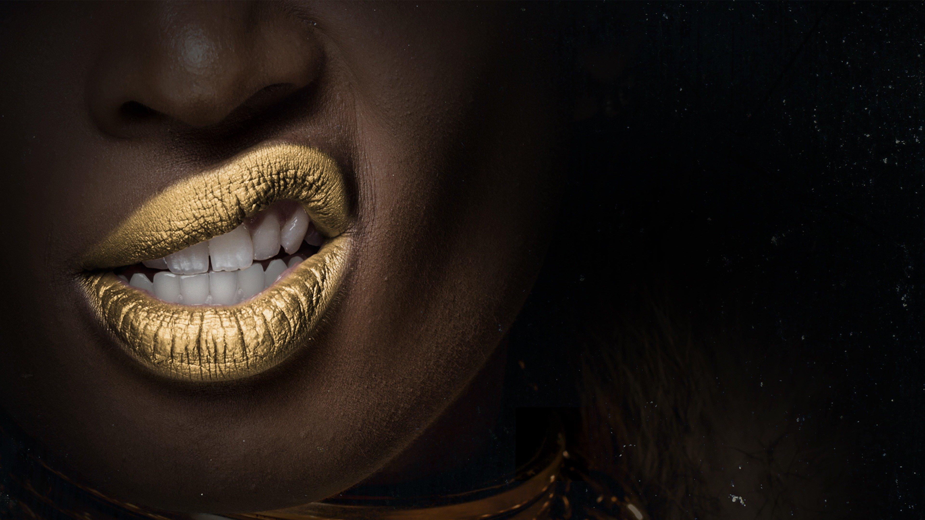 American Gangster: Trap Queens: Shauntay Henderson