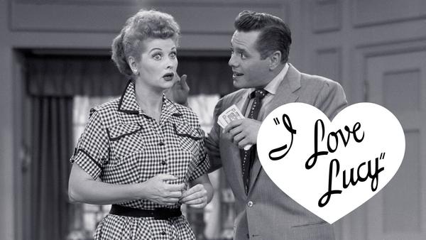 Watch Catchy Comedy Streaming on Philo (Free Trial)