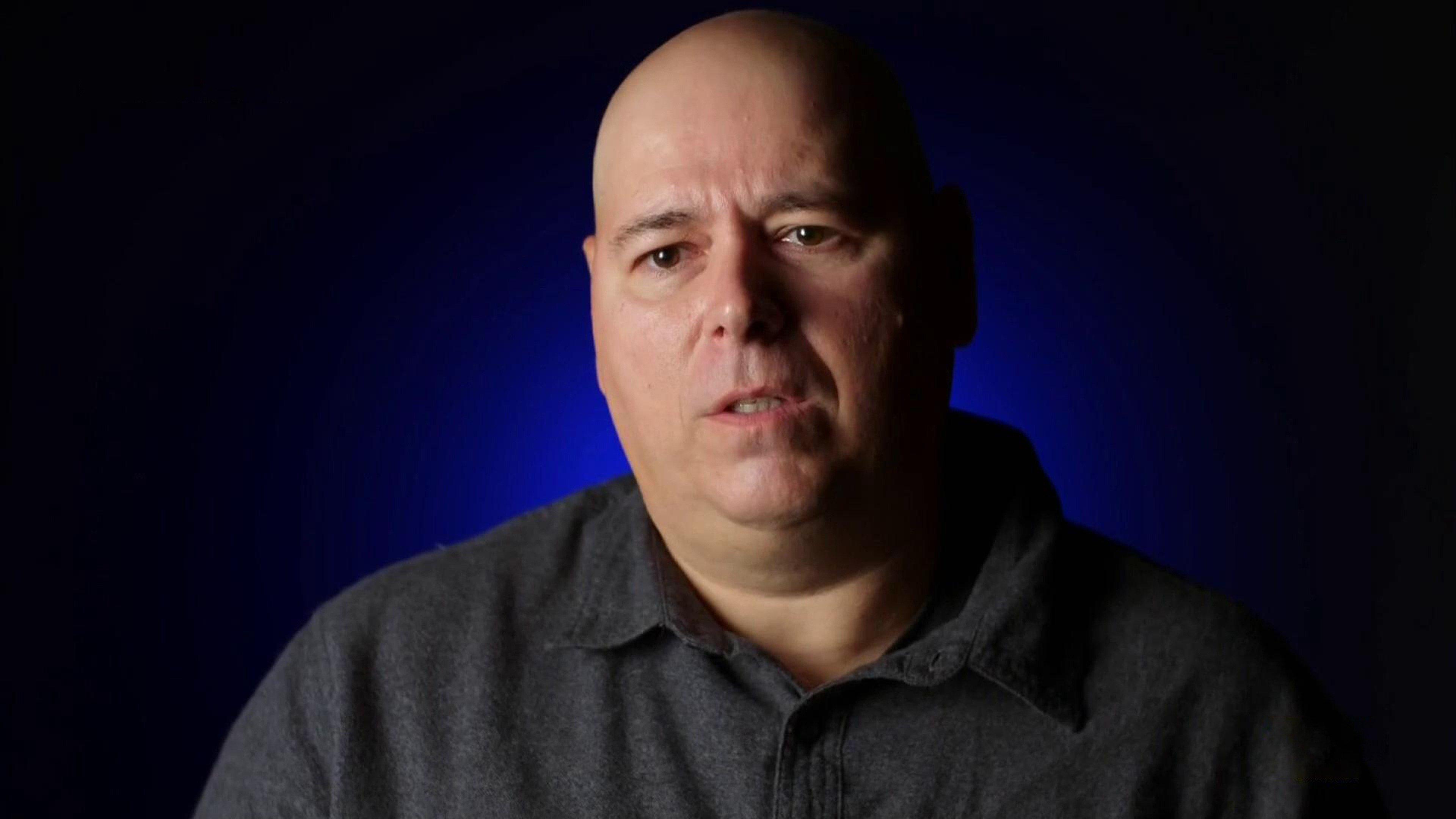 Hotel Paranormal: The Witching Hour