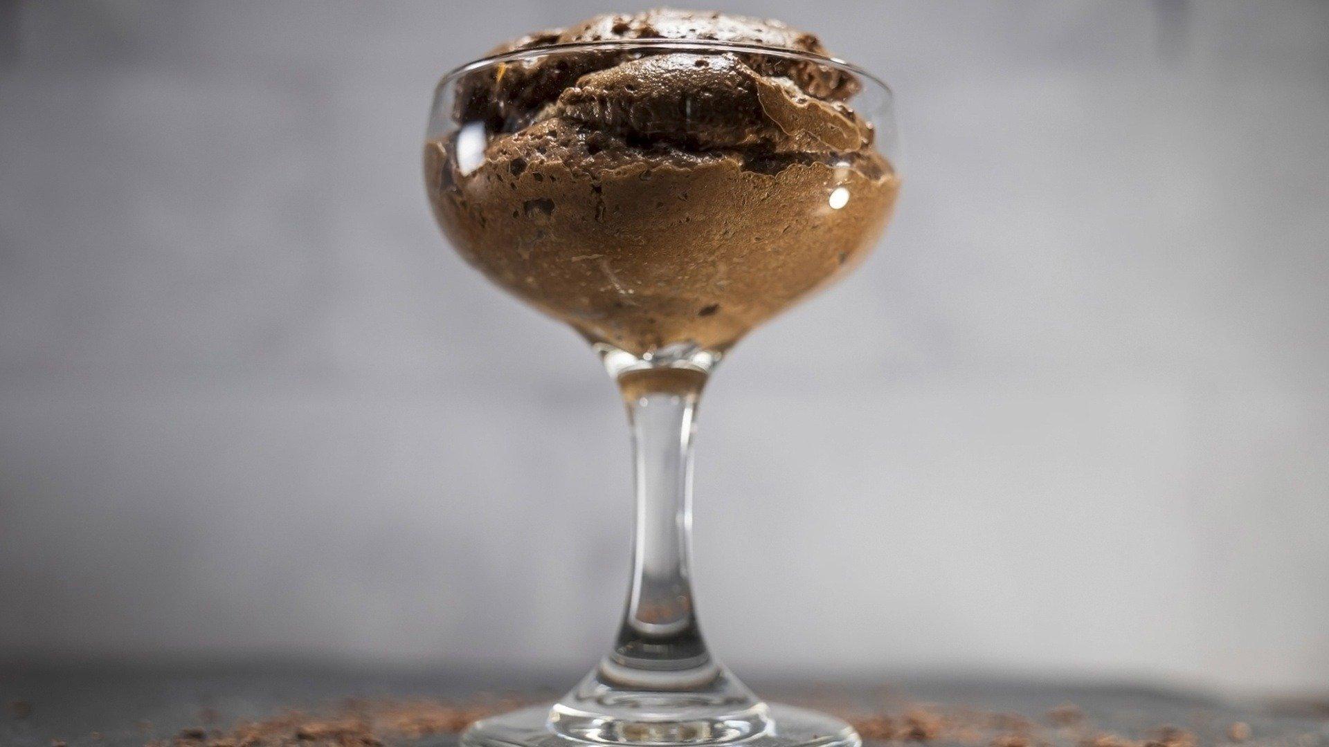 Good Eats: Reloaded: Art of Darkness: The Reload