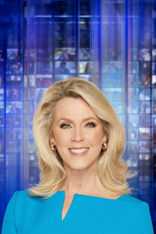 Watch Inside Edition Streaming Online on Philo (Free Trial)