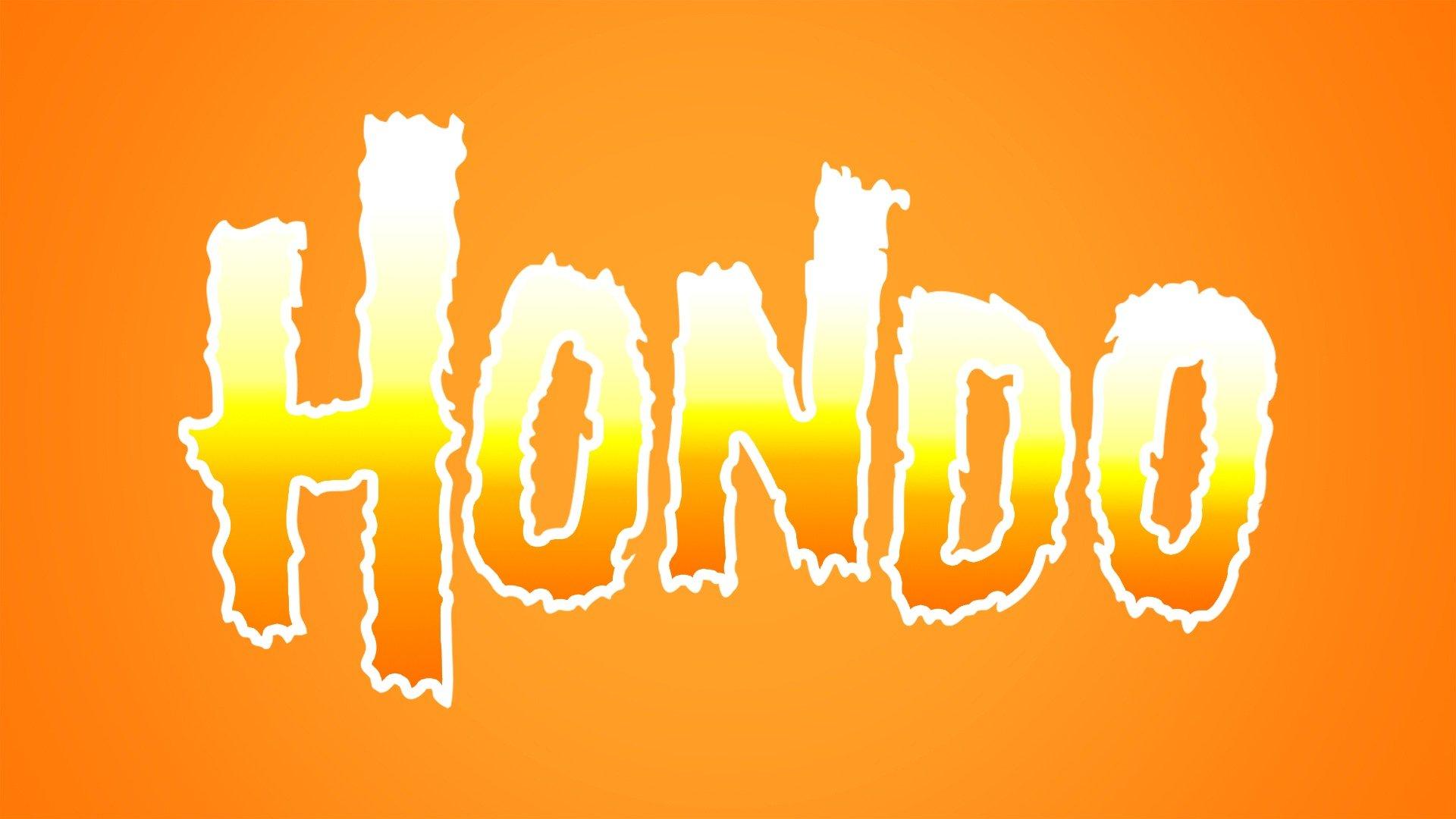 Watch Hondo Streaming Online on Philo (Free Trial)