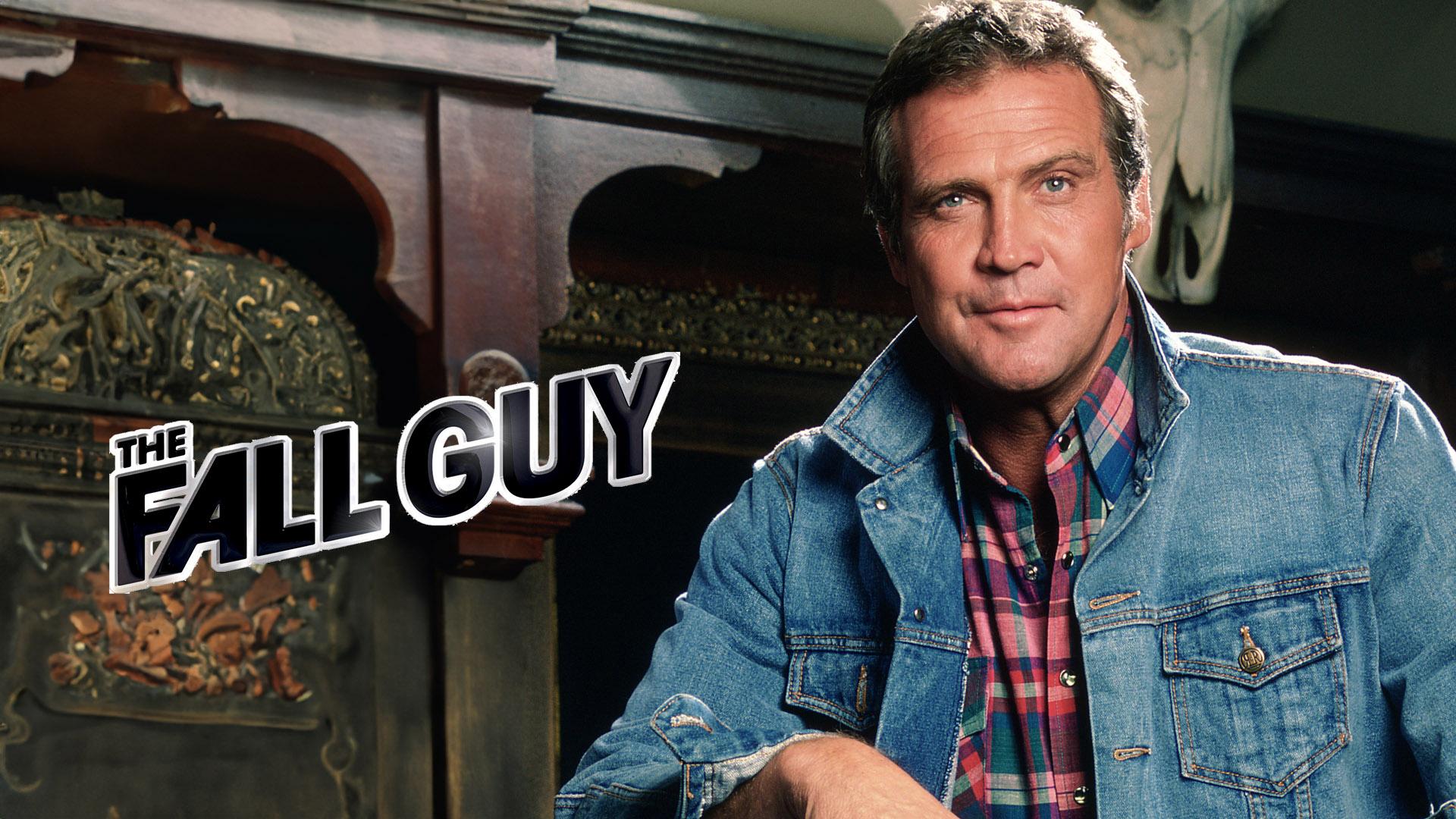 Watch The Fall Guy Streaming Online on Philo (Free Trial)