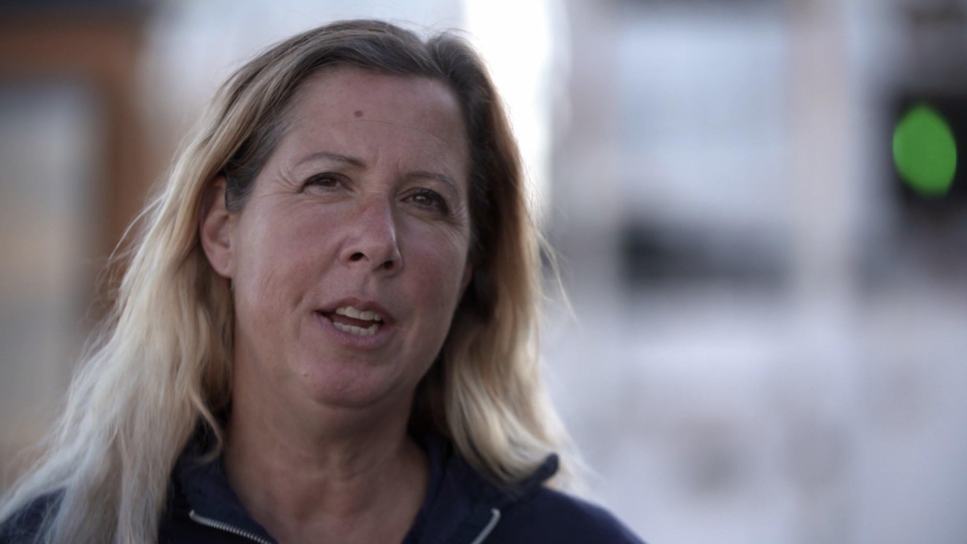 Sea Monsters: Lair of the Monster Ships