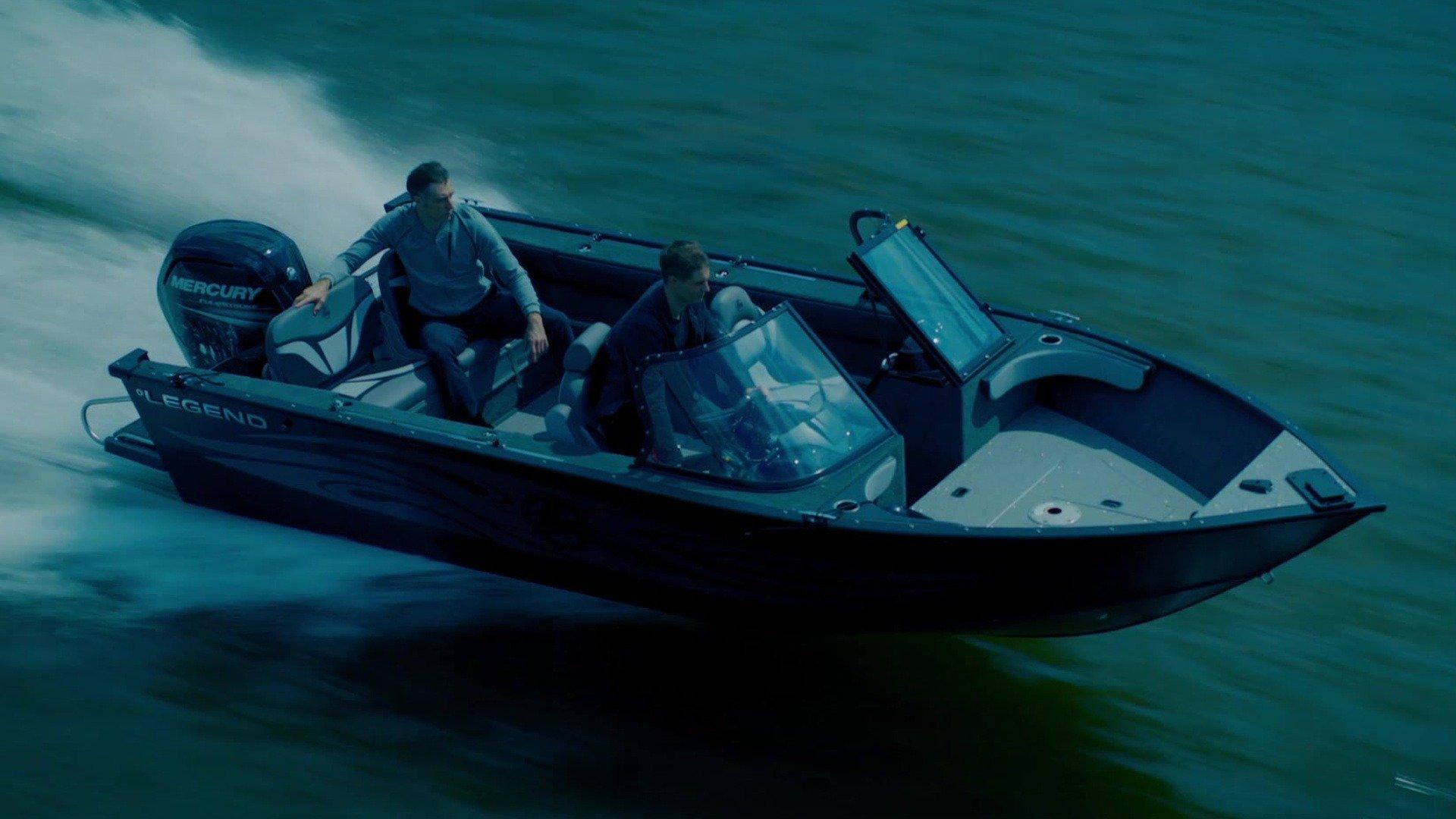 Watch Condor Episodes | Epix Channels Streaming on Philo