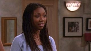 Watch Moesha Streaming Online on Philo (Free Trial)