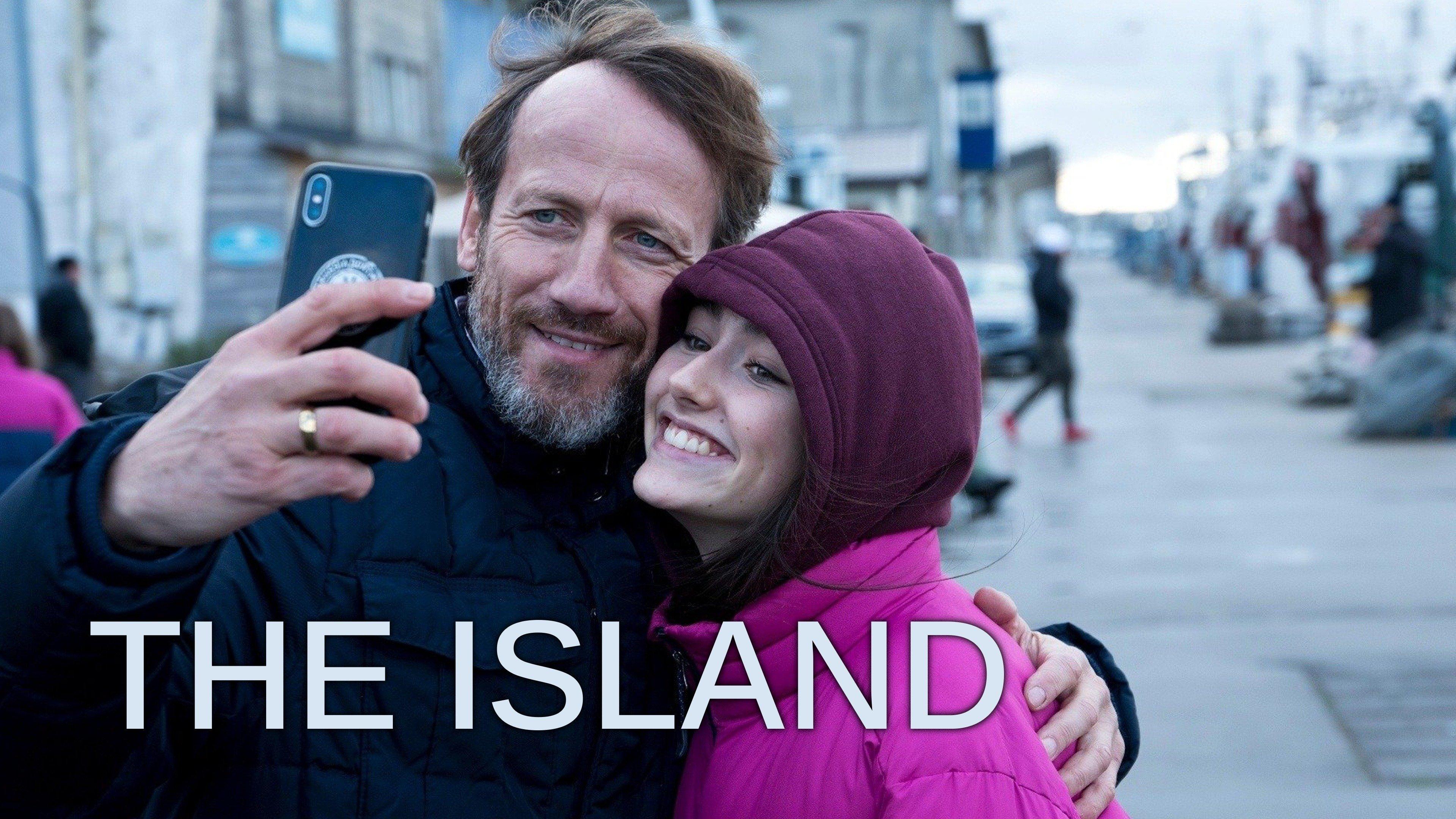 Watch The Island Streaming Online on Philo (Free Trial)