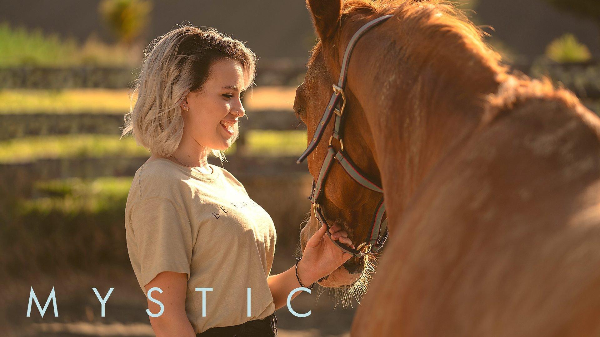 Watch Mystic Streaming Online on Philo (Free Trial)