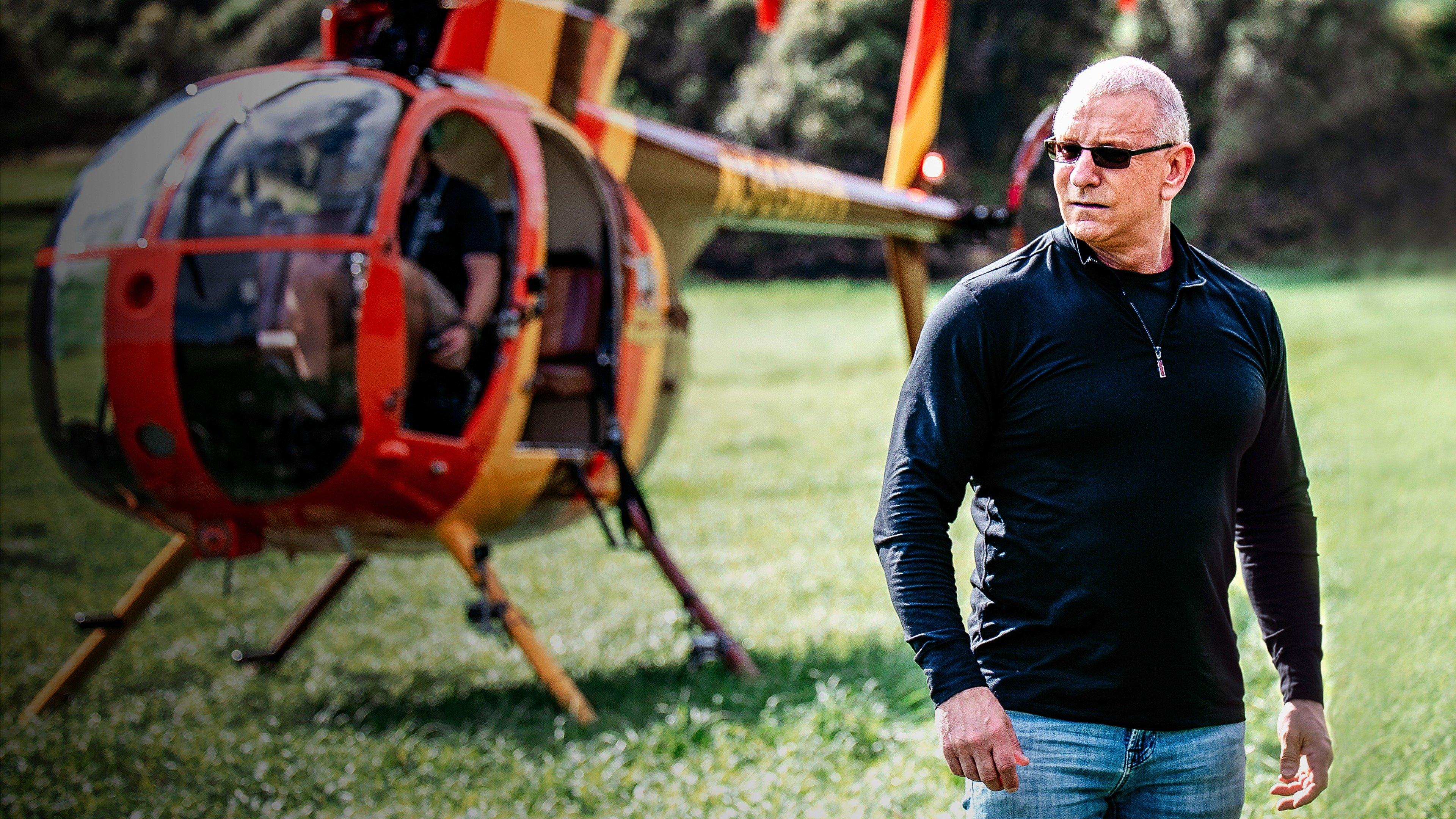 Philo - Your favorite shows have a new home