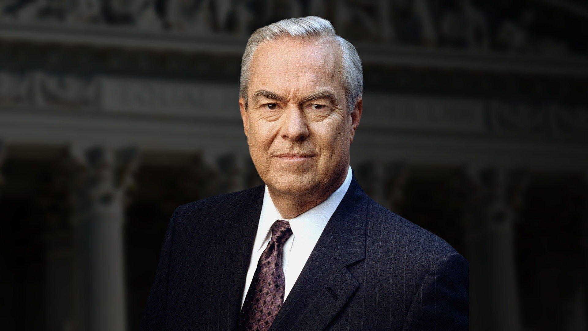 American Justice on Philo