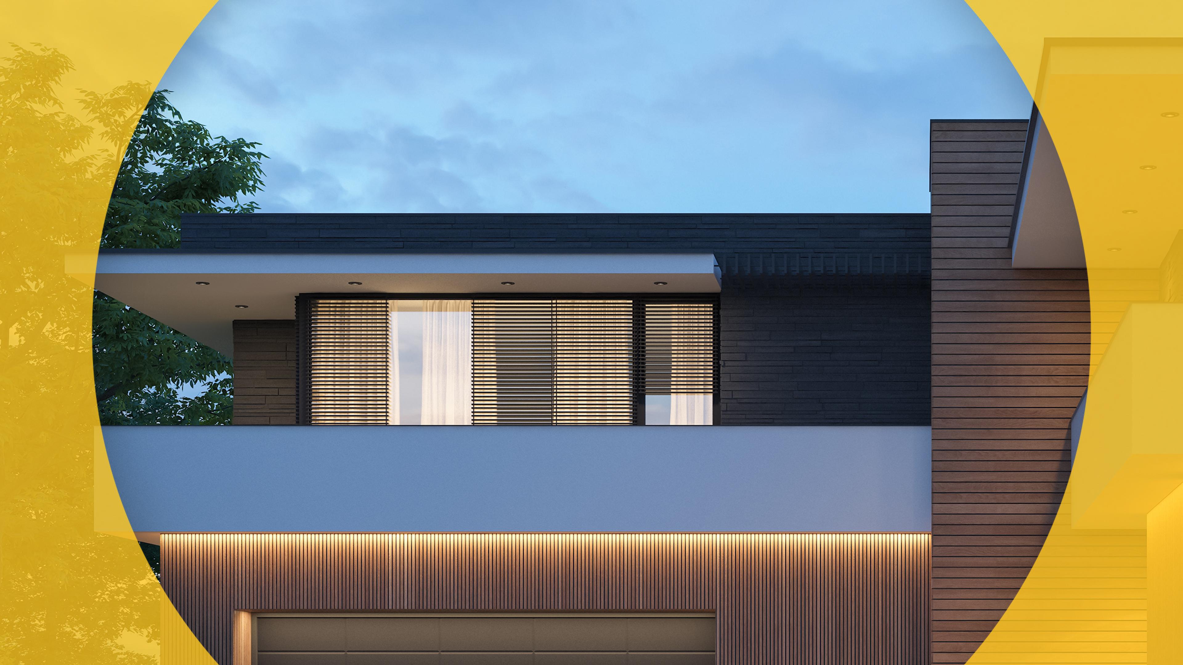 House Hunters: A Big Family Home in Atlanta