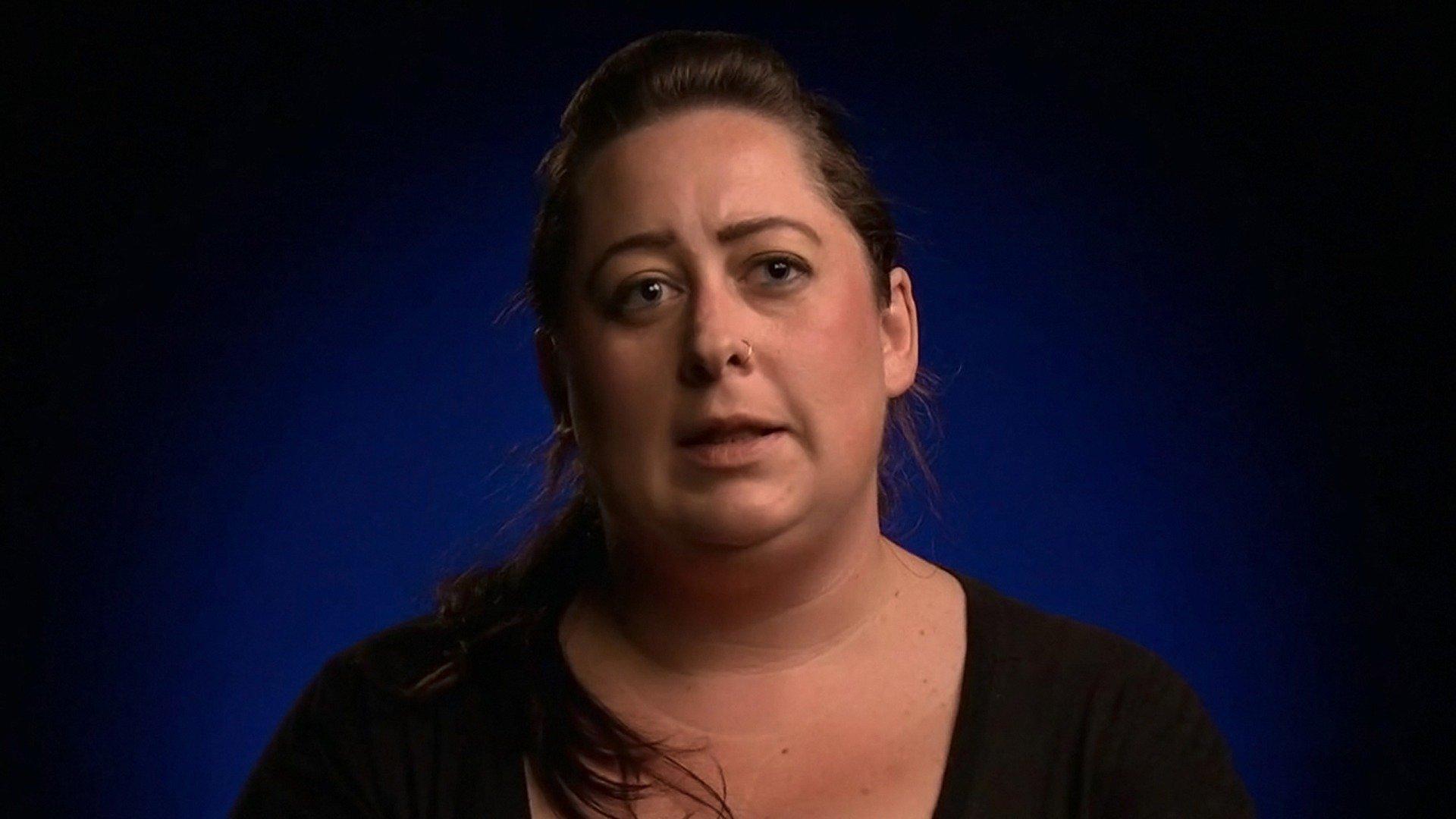 Intervention: Chelan