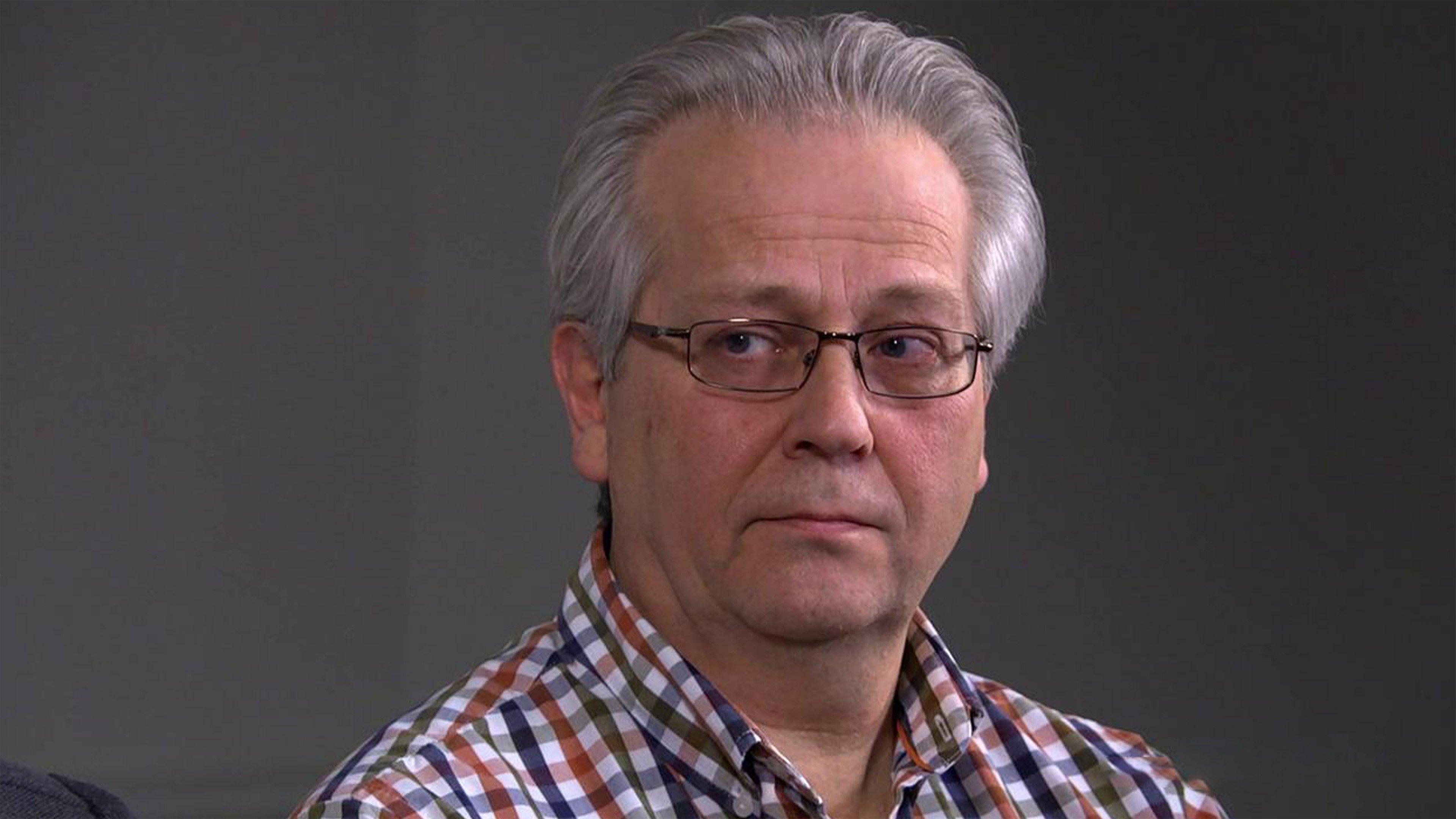 A&E Intervention: Streaming Live and On-Demand | Philo