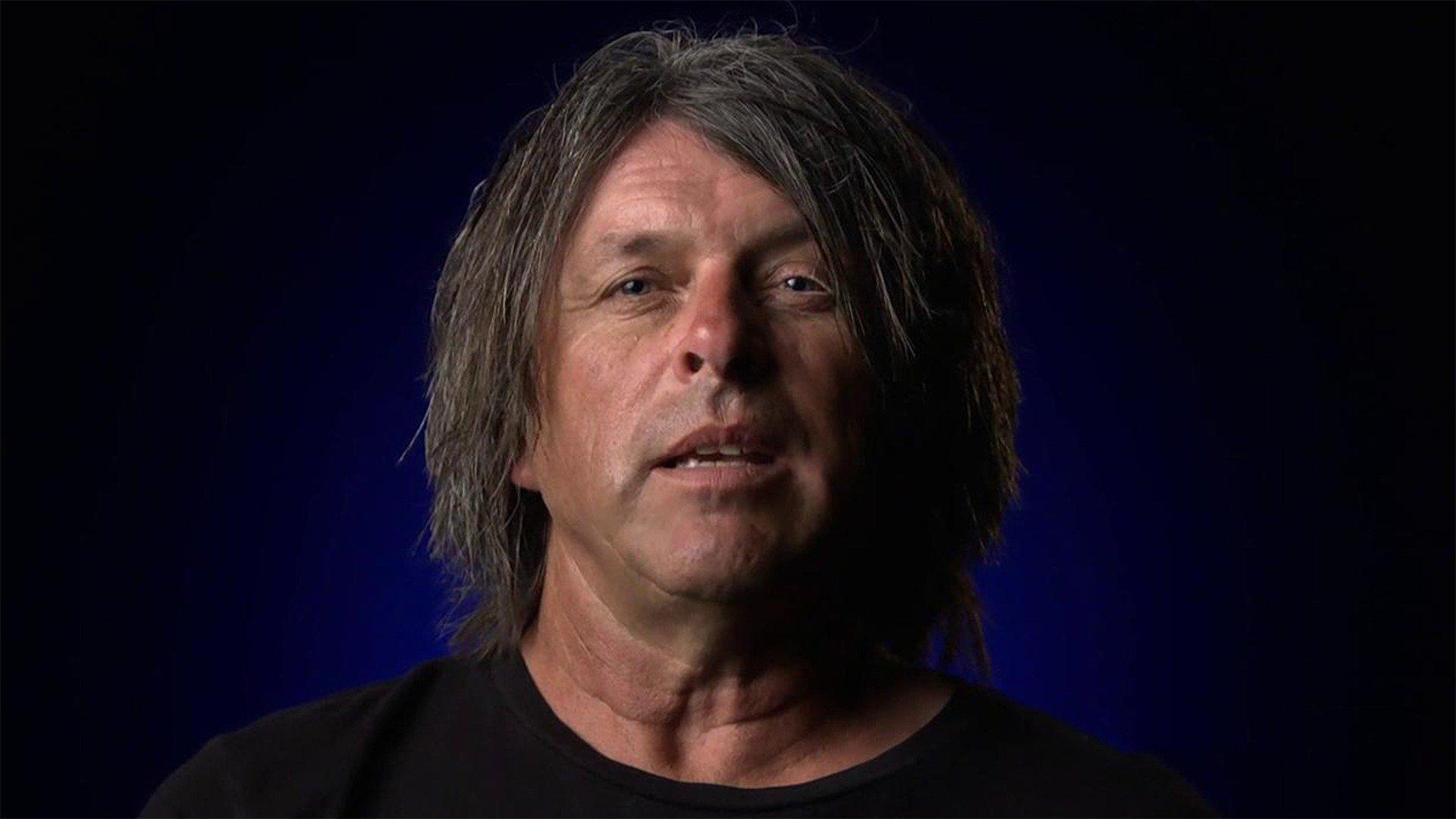 Intervention: Shandon