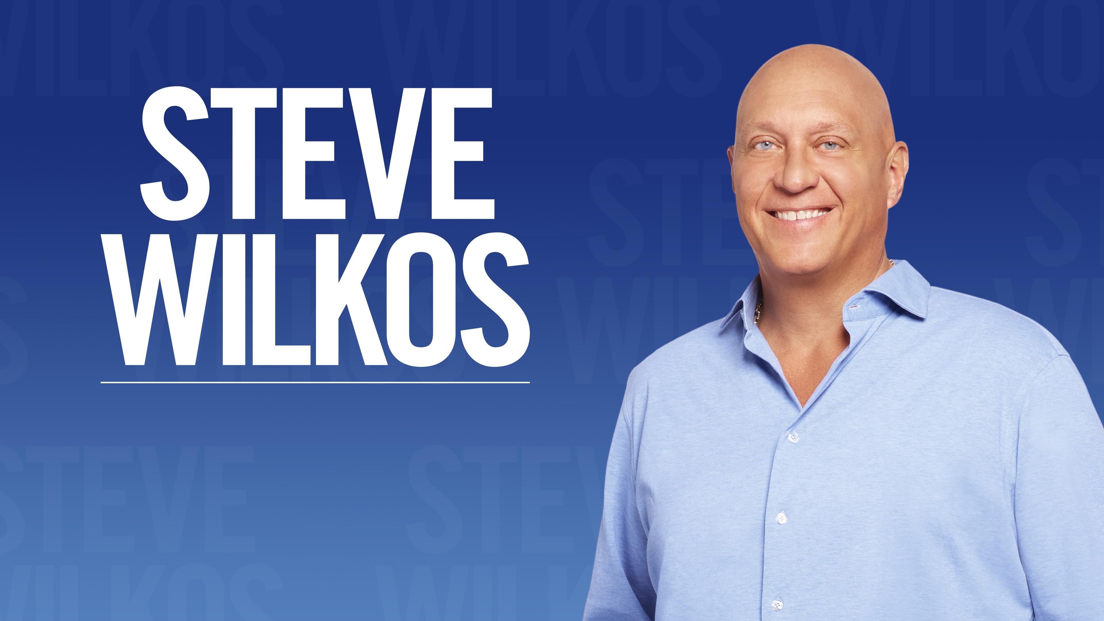 Watch The Steve Wilkos Show: S10E73 - Shocking Cheating Confessions on Philo (Free Trial)