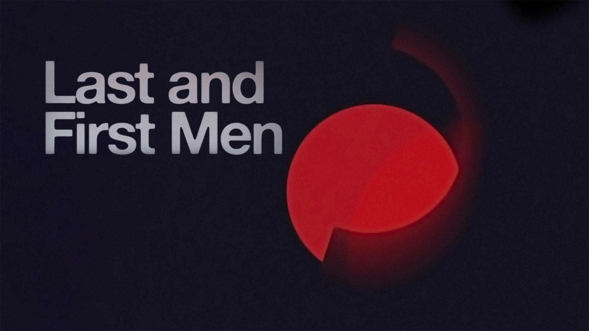 Watch Last and First Men Streaming Online on Philo (Free Trial)