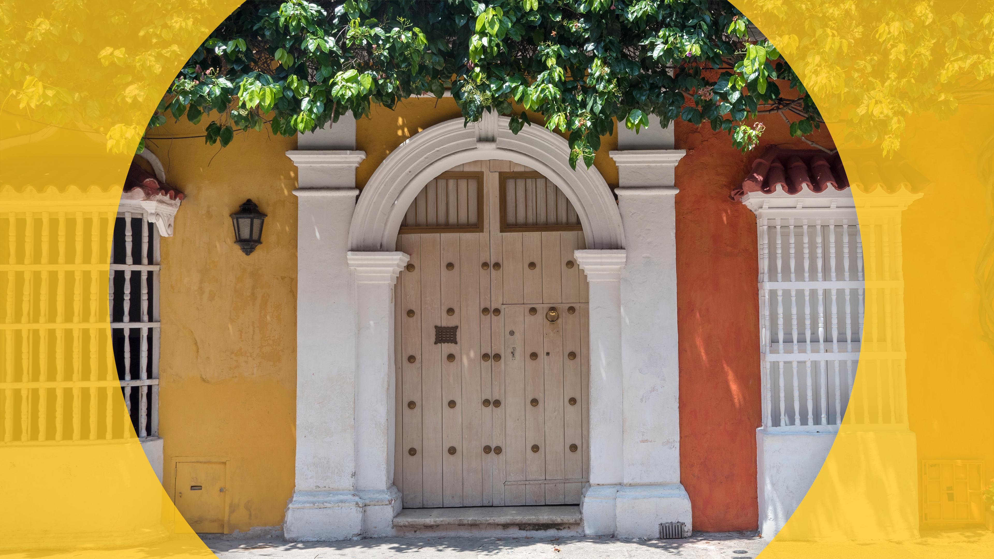 House Hunters International: Returning to Auckland, New Zealand as a ...