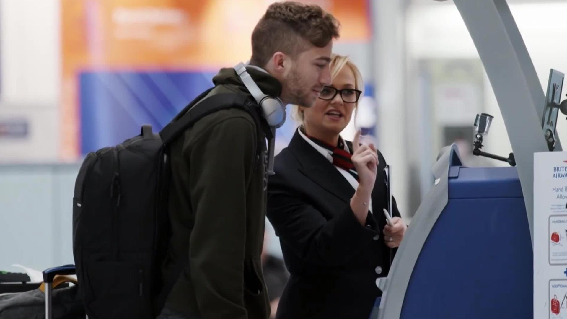 Greatest Celebrity Wind Ups Ever