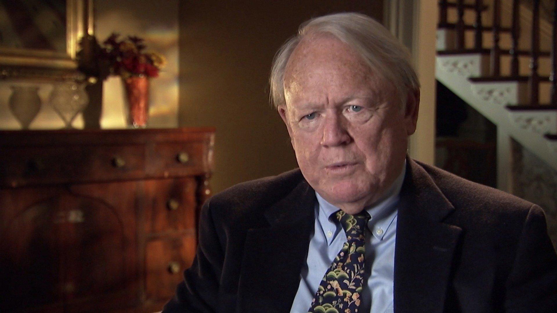 America's Book of Secrets: Special: White House Secrets and Scandals