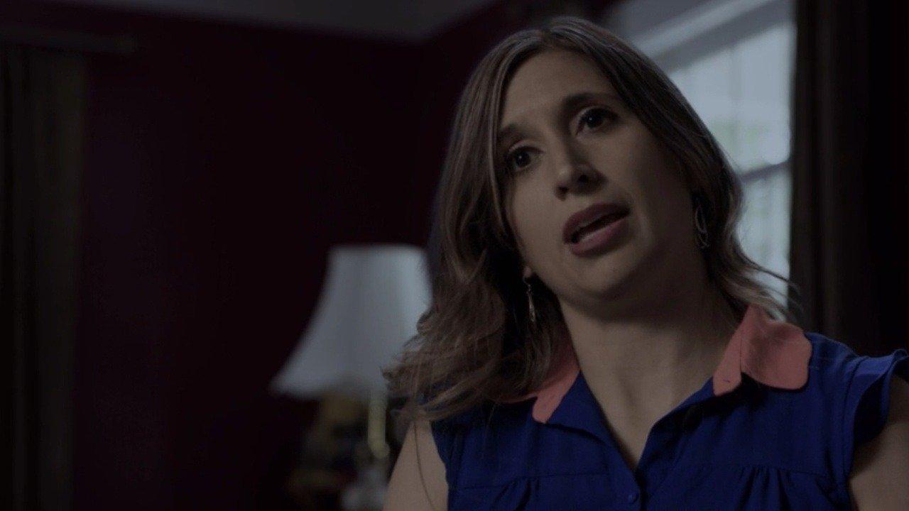 Signs of a Psychopath: Where Evil Grows