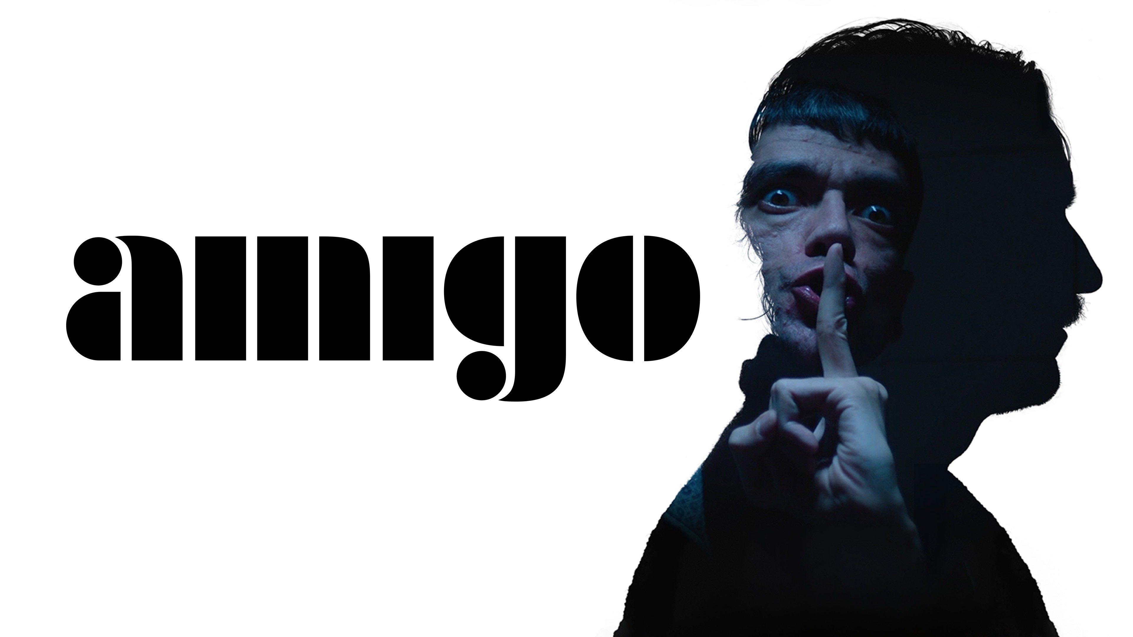 Watch Amigo Streaming Online on Philo (Free Trial)