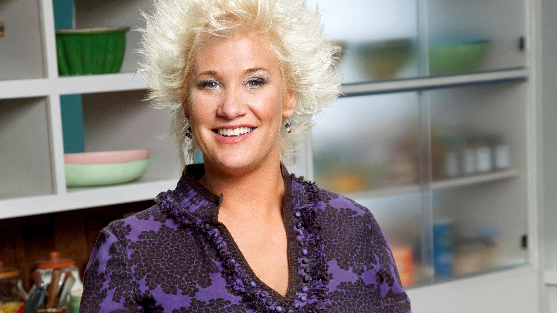 Secrets of a Restaurant Chef: The Secret to Pasta Bolognese