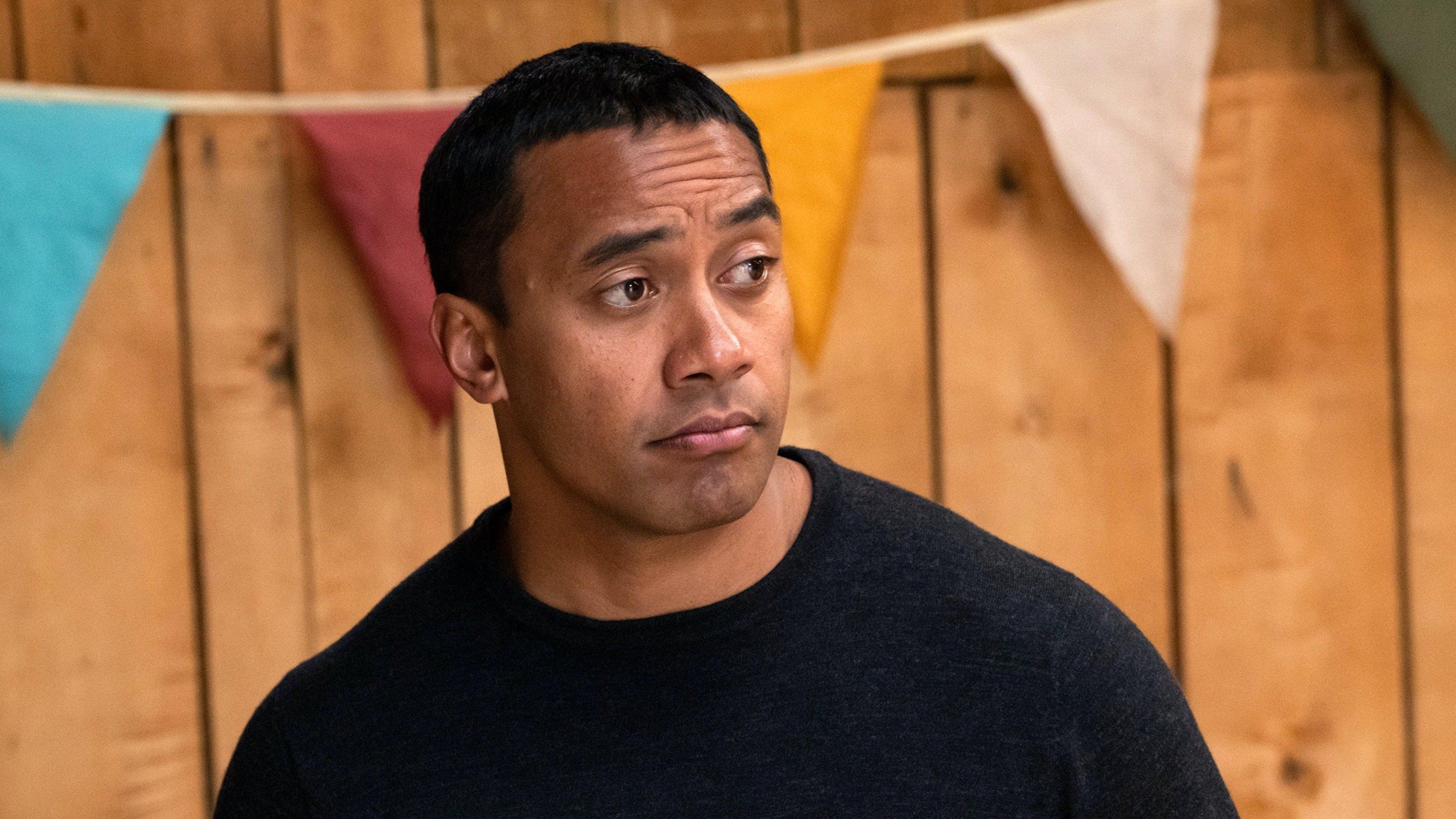 One Lane Bridge: Acceptance