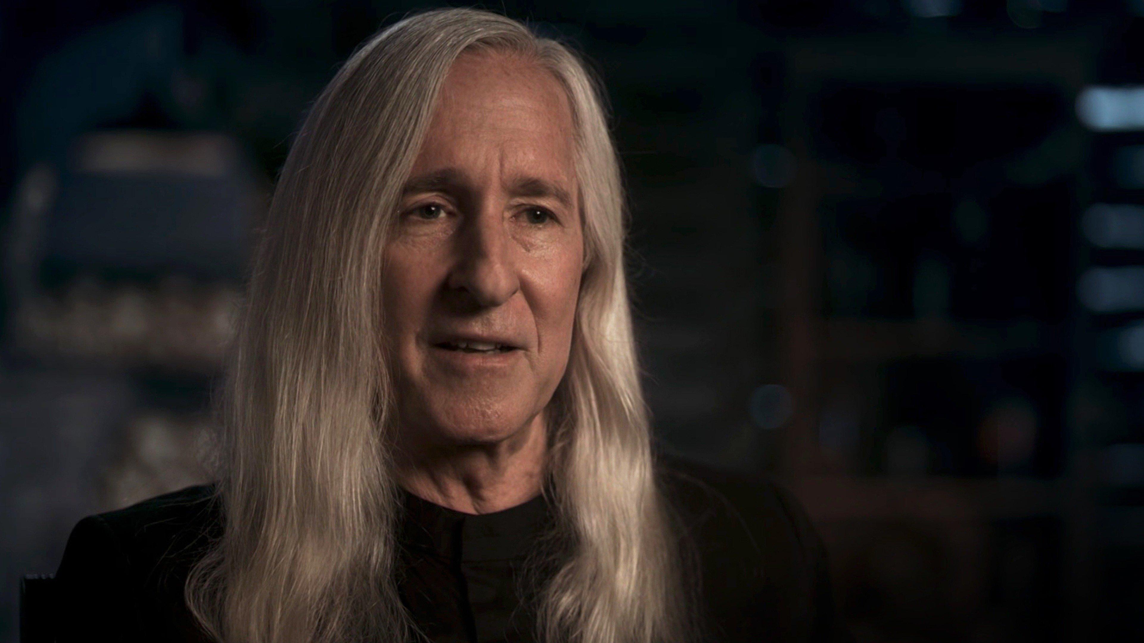 Eli Roth's History of Horror: Body Horror