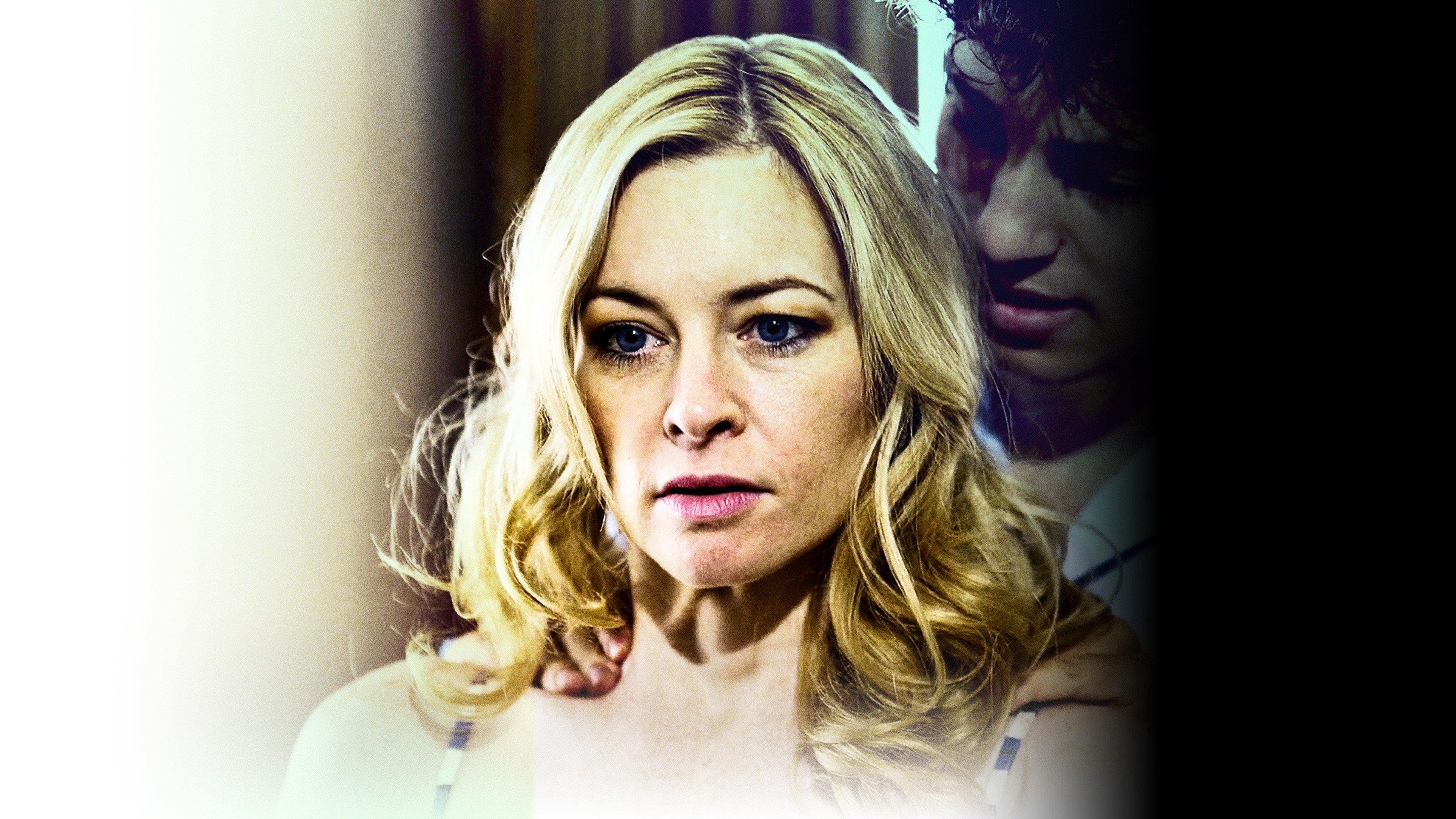 Pool Boy Nightmare: The Tickle Feather Machine; Blankety, Blankety, Blank; Breaking in Big ...