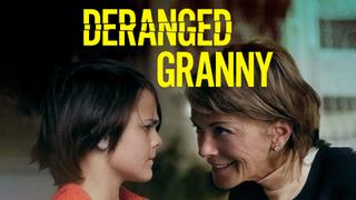 Watch Left for Dead: The Ashley Reeves Story on Lifetime | Philo