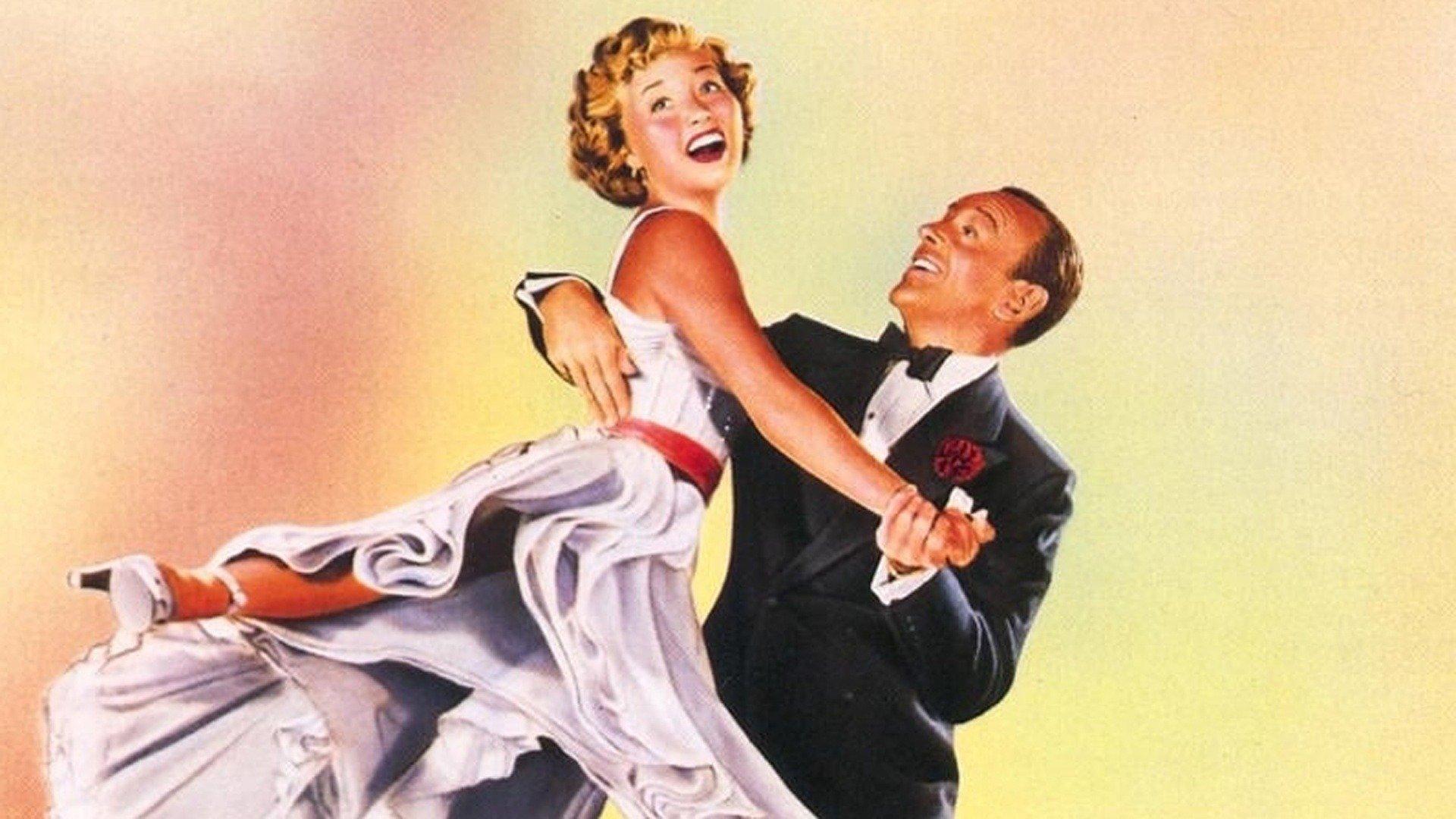 Royal Wedding: David & Elizabeth