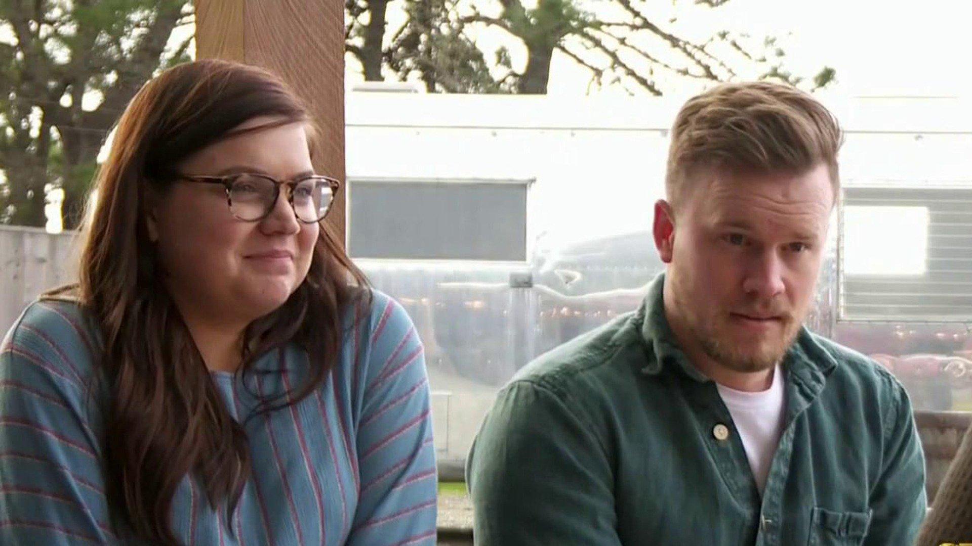 Beachfront Bargain Hunt: Beach Bound on the Lost Coast of California