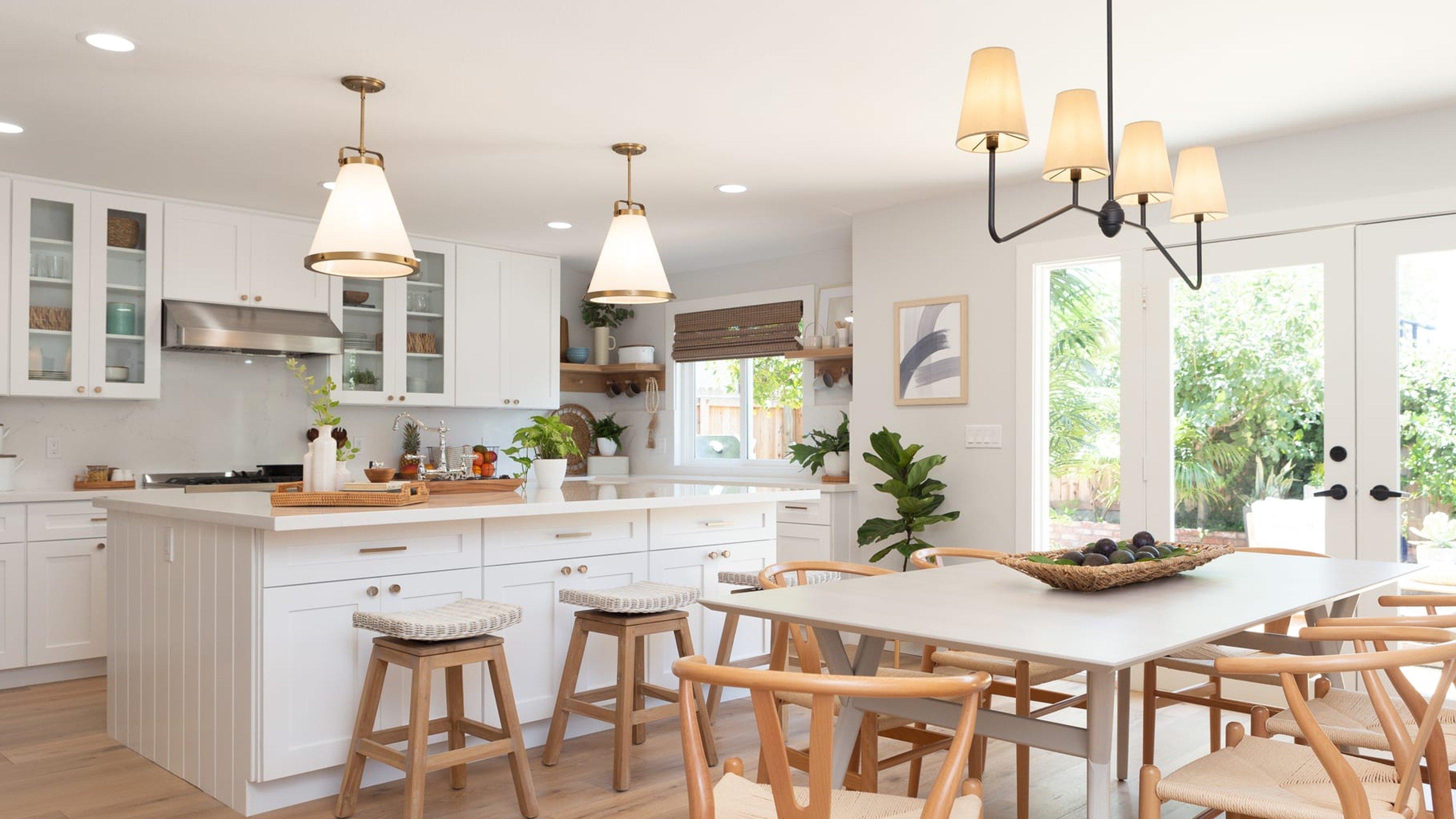 Help! I Wrecked My House: Can You Believe I'm Living Here?