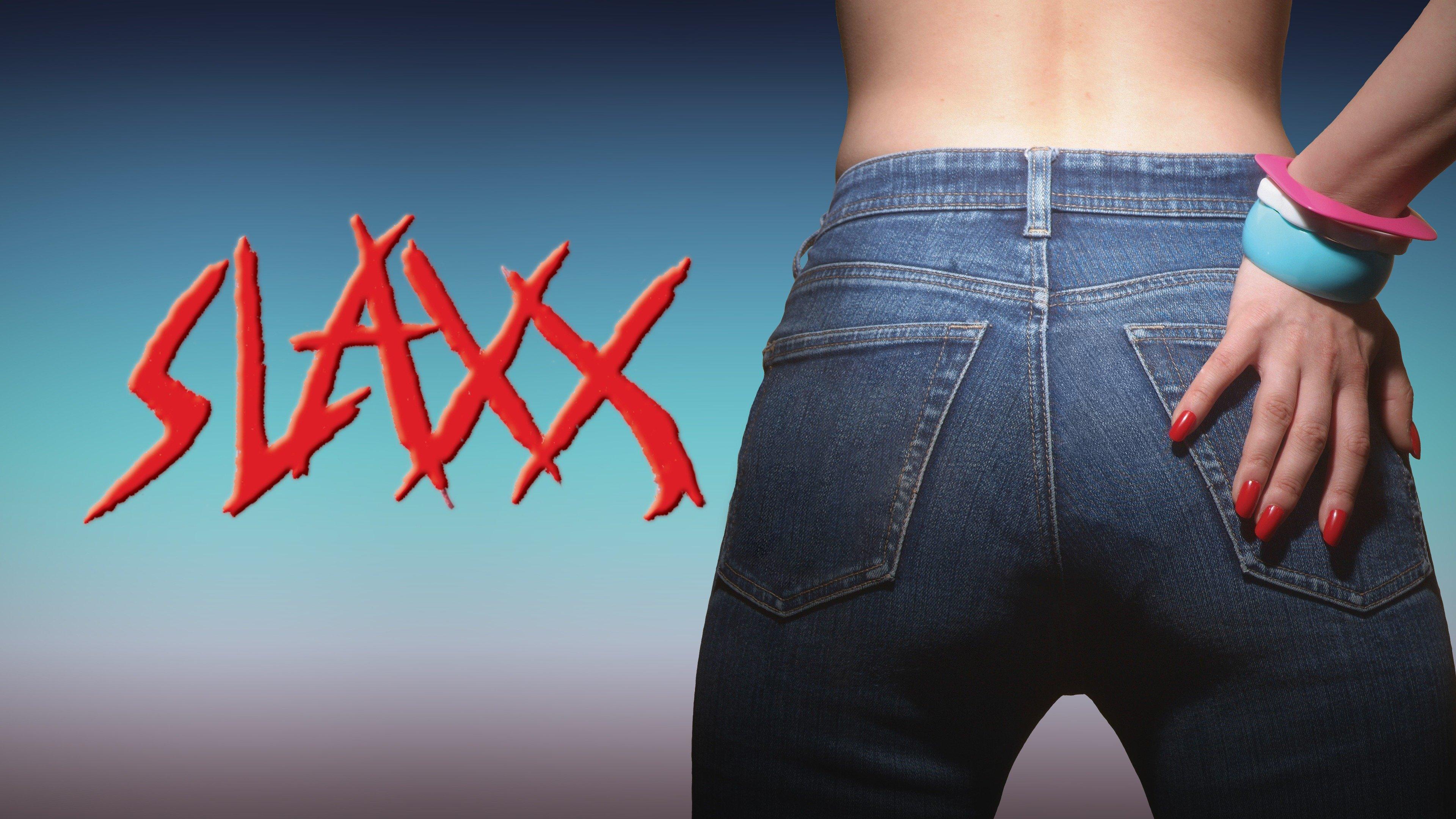 Watch Slaxx Streaming Online on Philo (Free Trial)