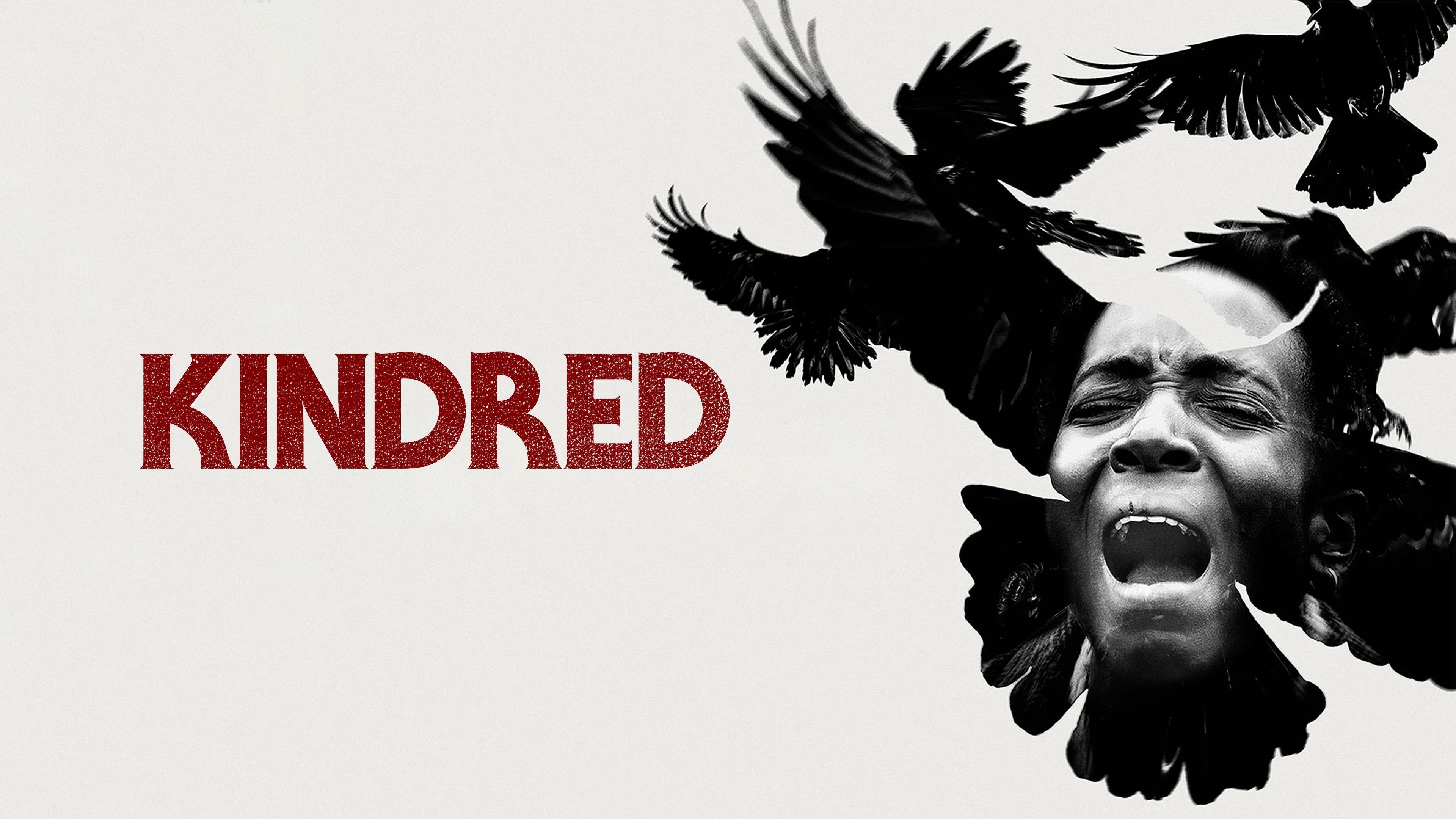Watch Kindred Streaming Online on Philo (Free Trial)