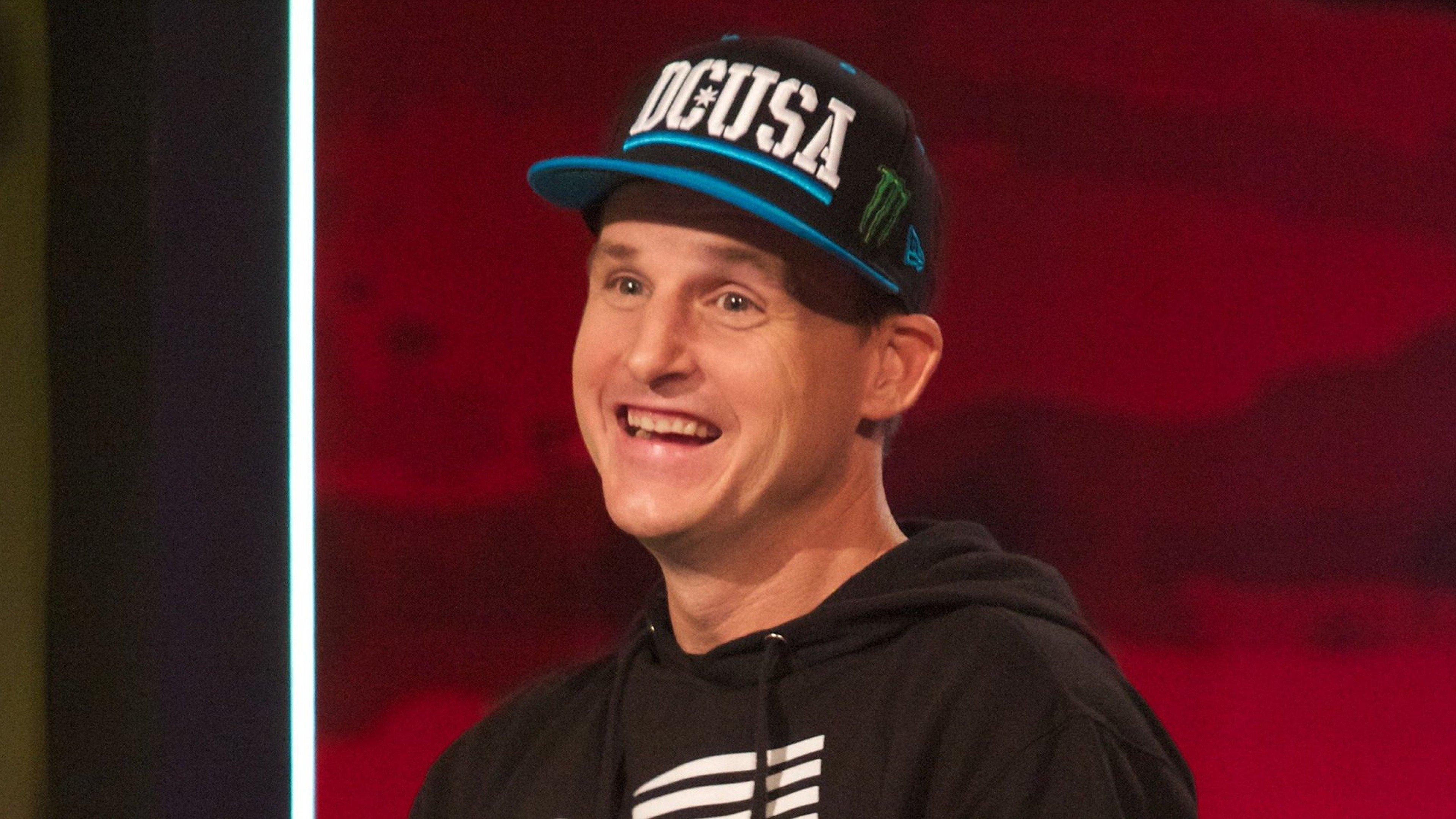 Ridiculousness: Chanel and Sterling CXCIX