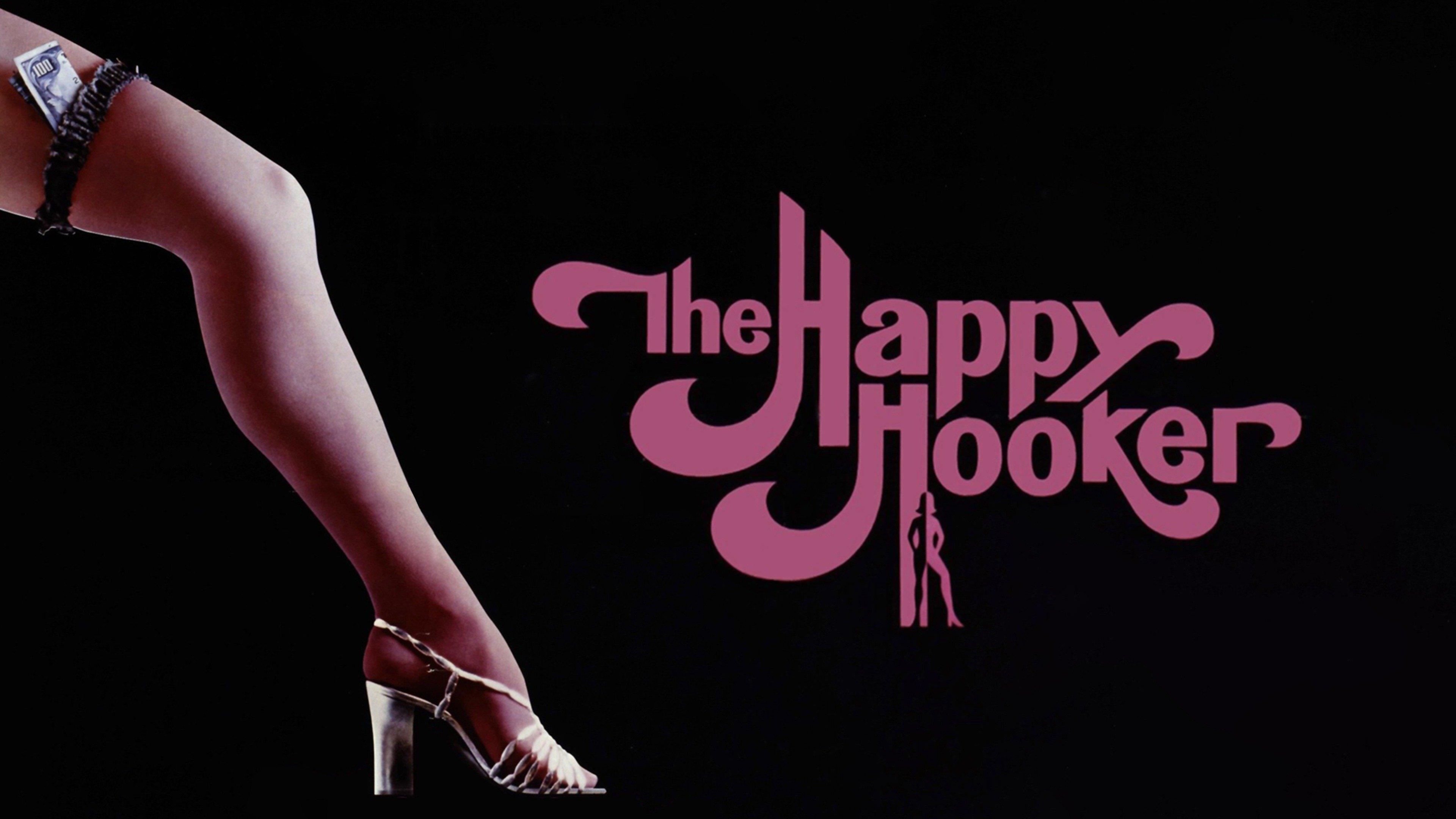 Watch The Happy Hooker Streaming Online on Philo (Free Trial)