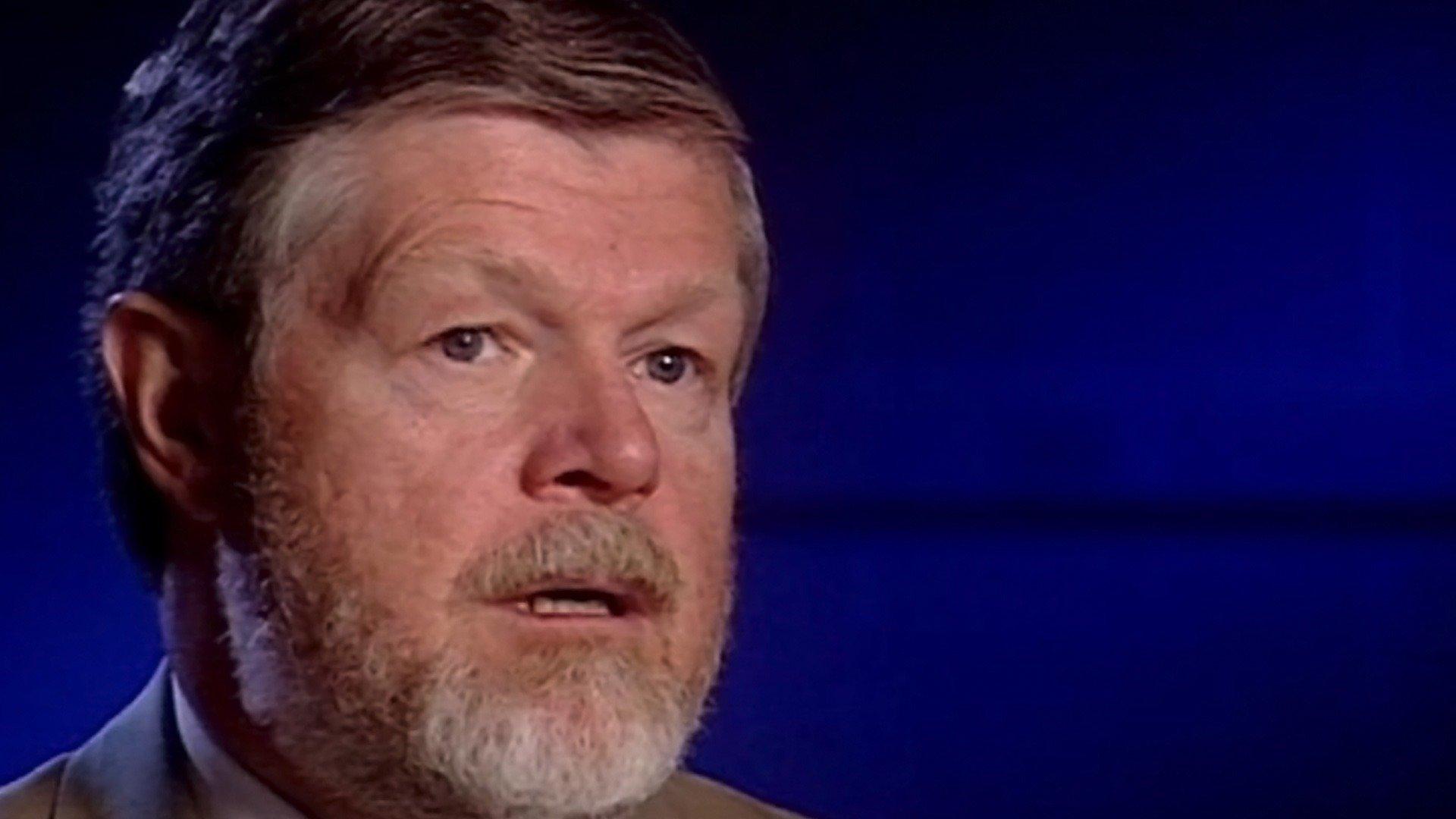 Forensic Files Deadly Delivery forensic-files-deadly-delivery