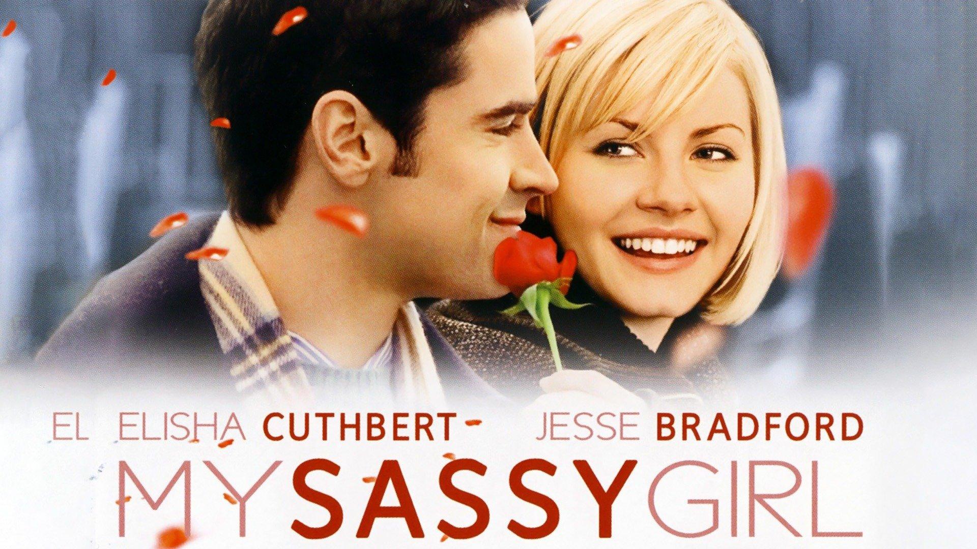 Watch My Sassy Girl Streaming Online on Philo (Free Trial)
