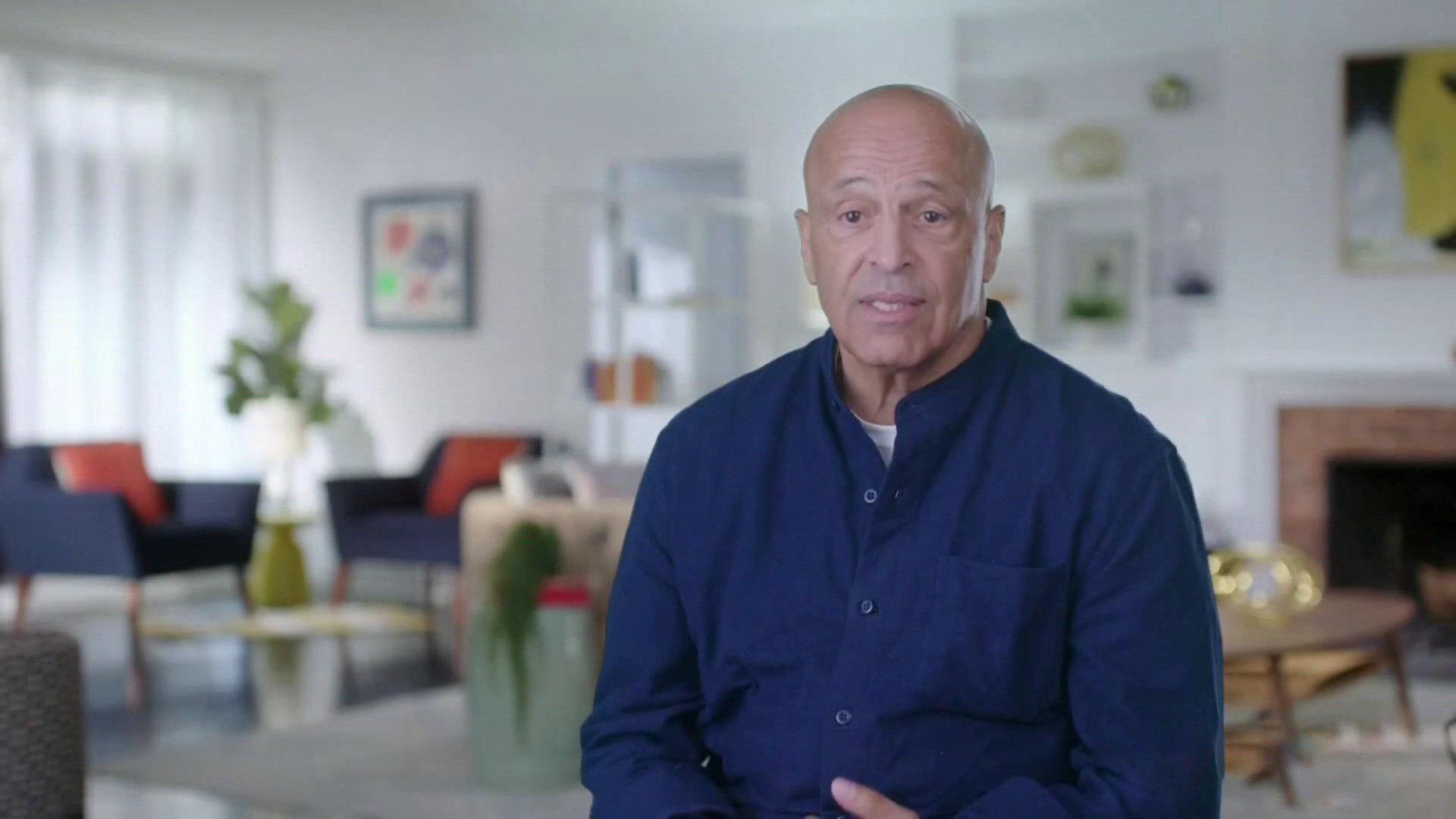 Darcey & Stacey: First Impressions and Last Chances