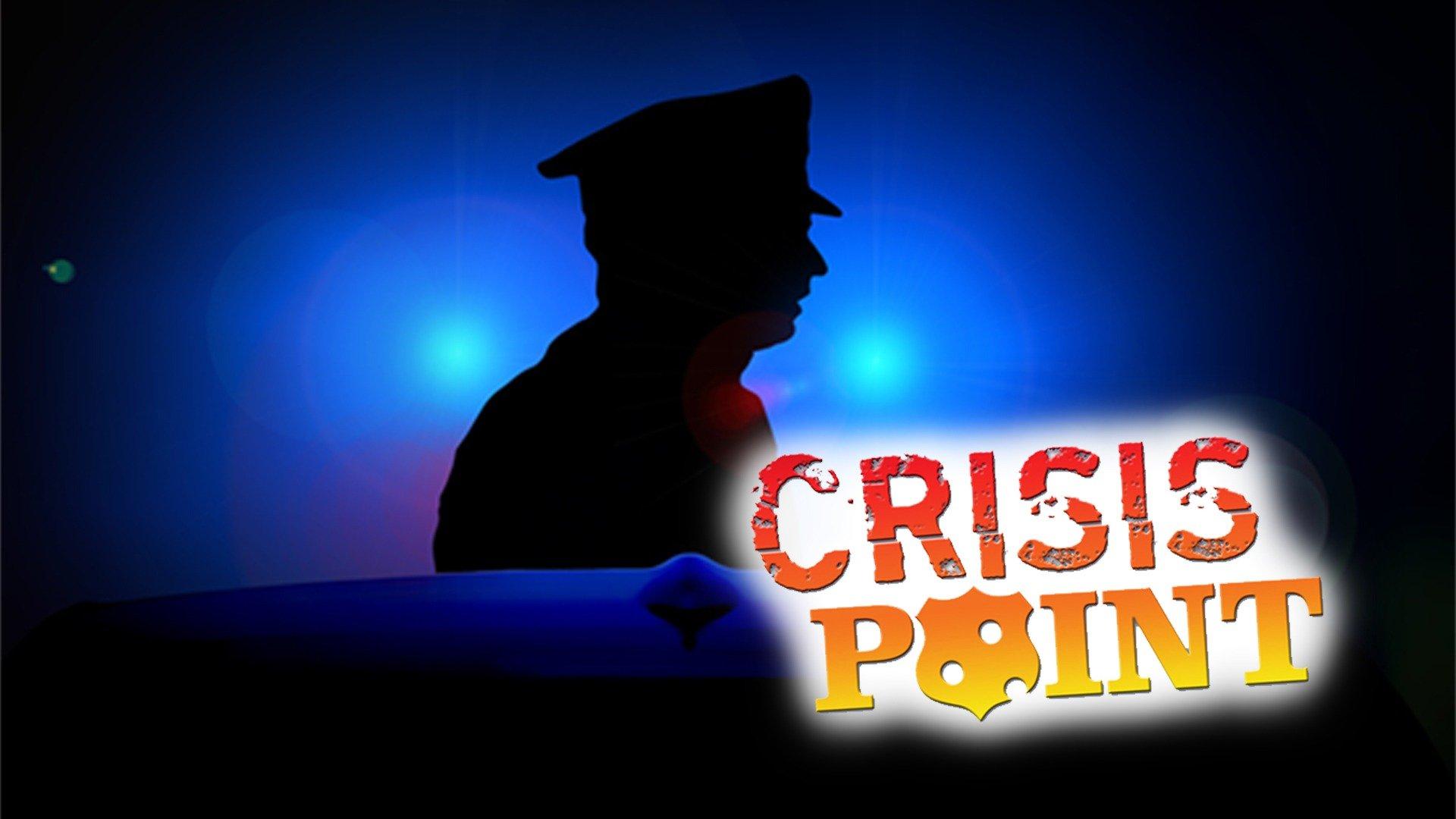 Watch Crisis Point Streaming Online on Philo (Free Trial)