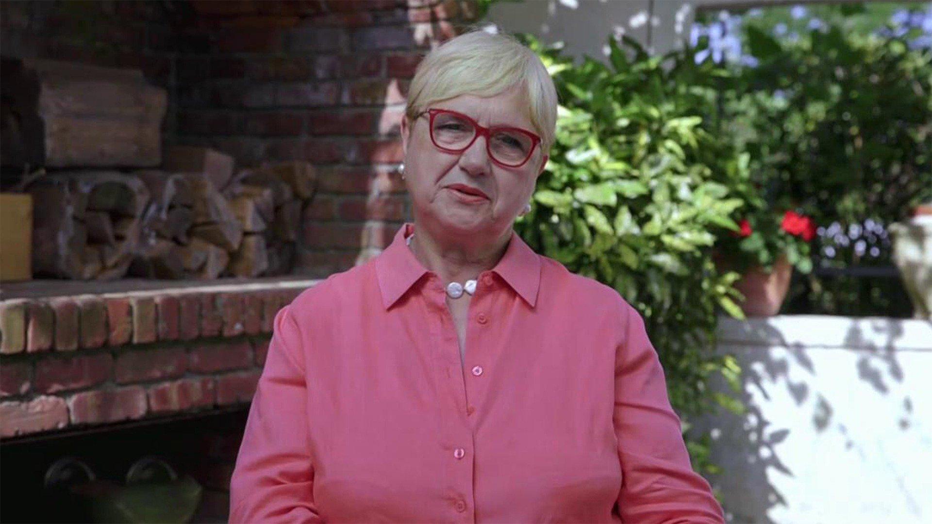 Lidia's Kitchen: Eggs and My Chickens