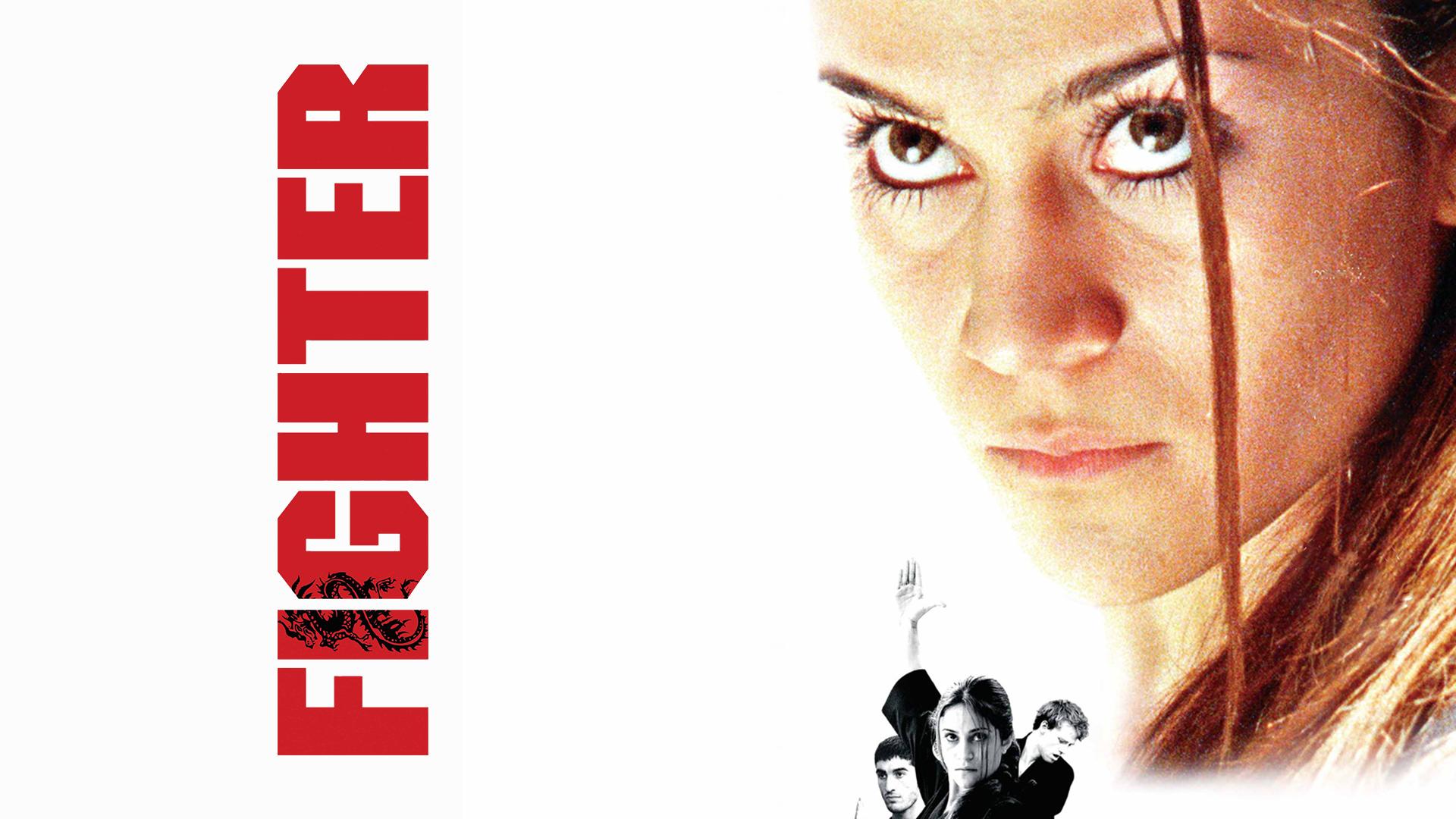 Watch Fighter Streaming Online on Philo (Free Trial)