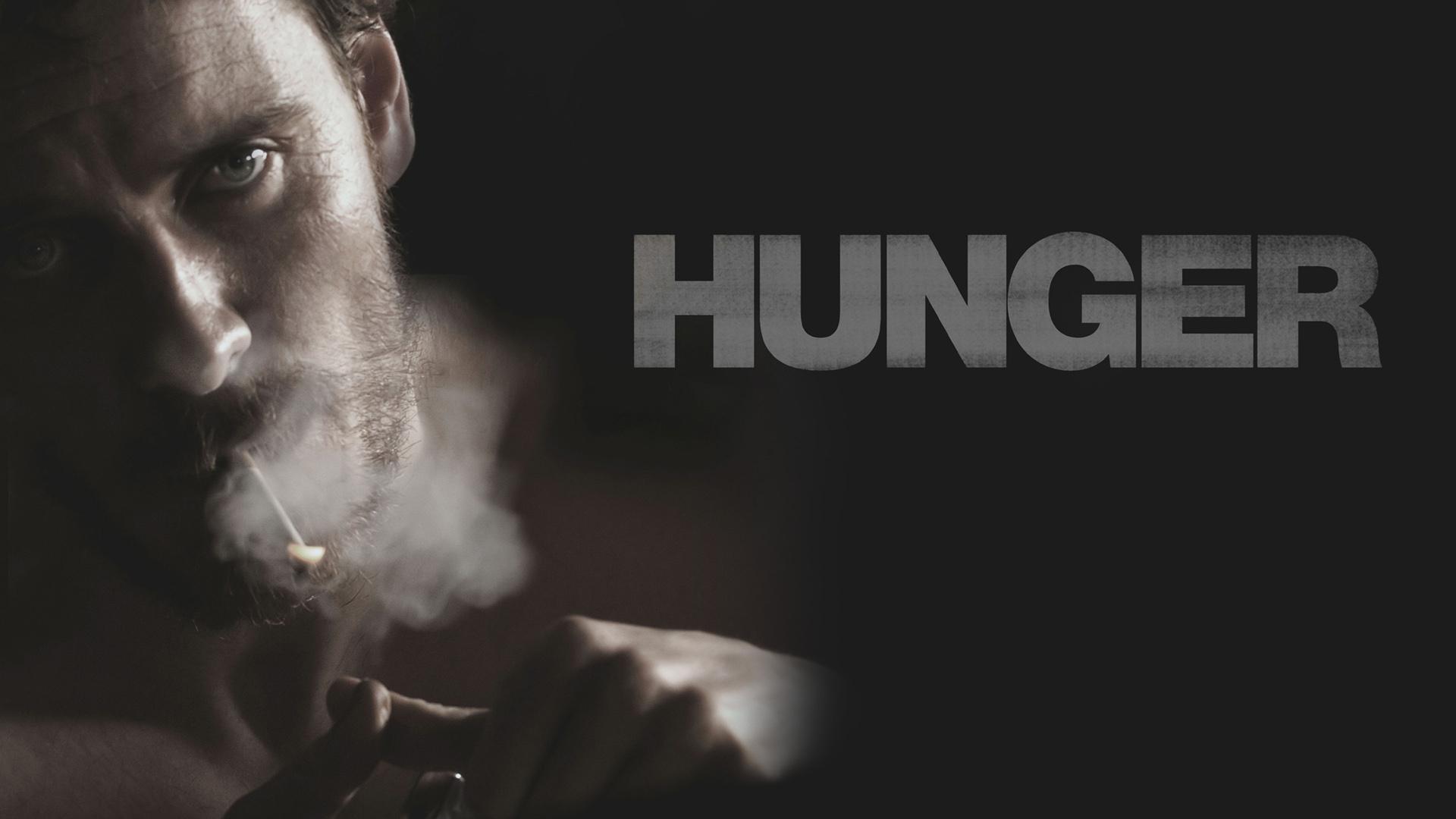 Watch Hunger Streaming Online on Philo (Free Trial)