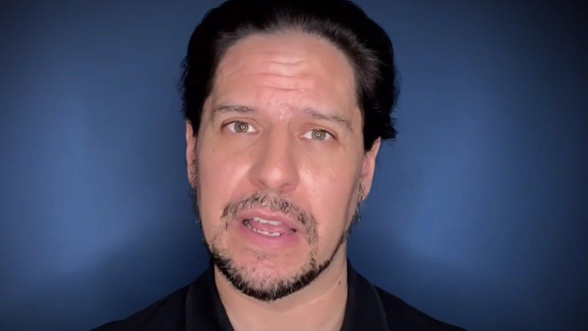 Watch Paranormal Caught on Camera Episodes: Streaming on Philo