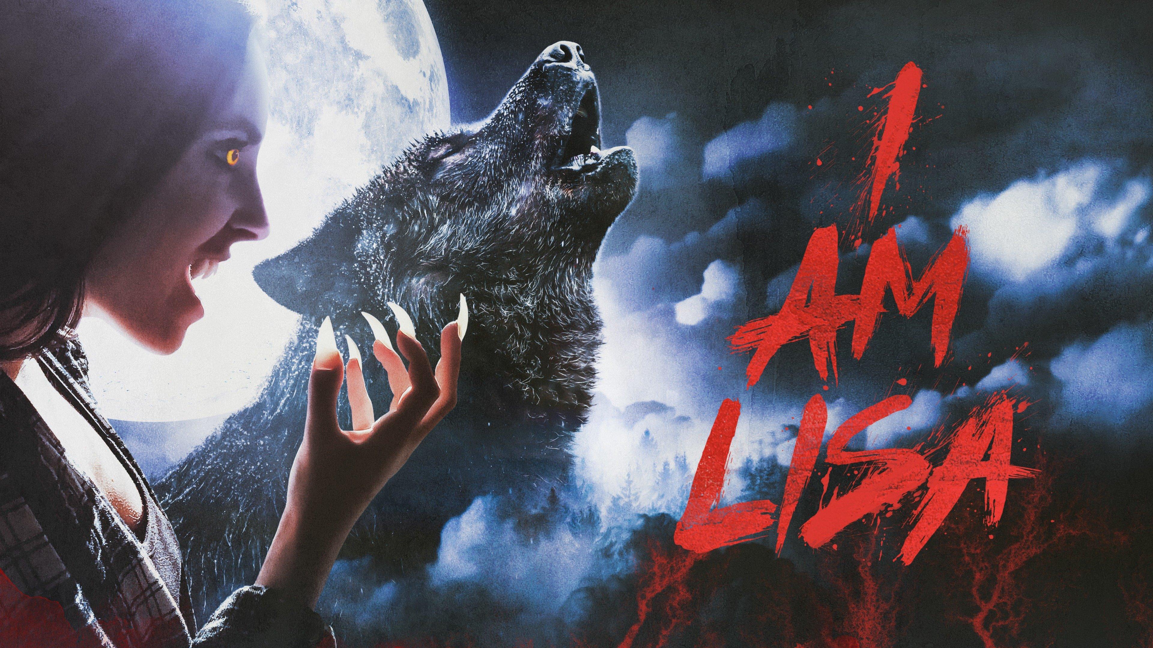 Watch I Am Lisa Streaming Online on Philo (Free Trial)