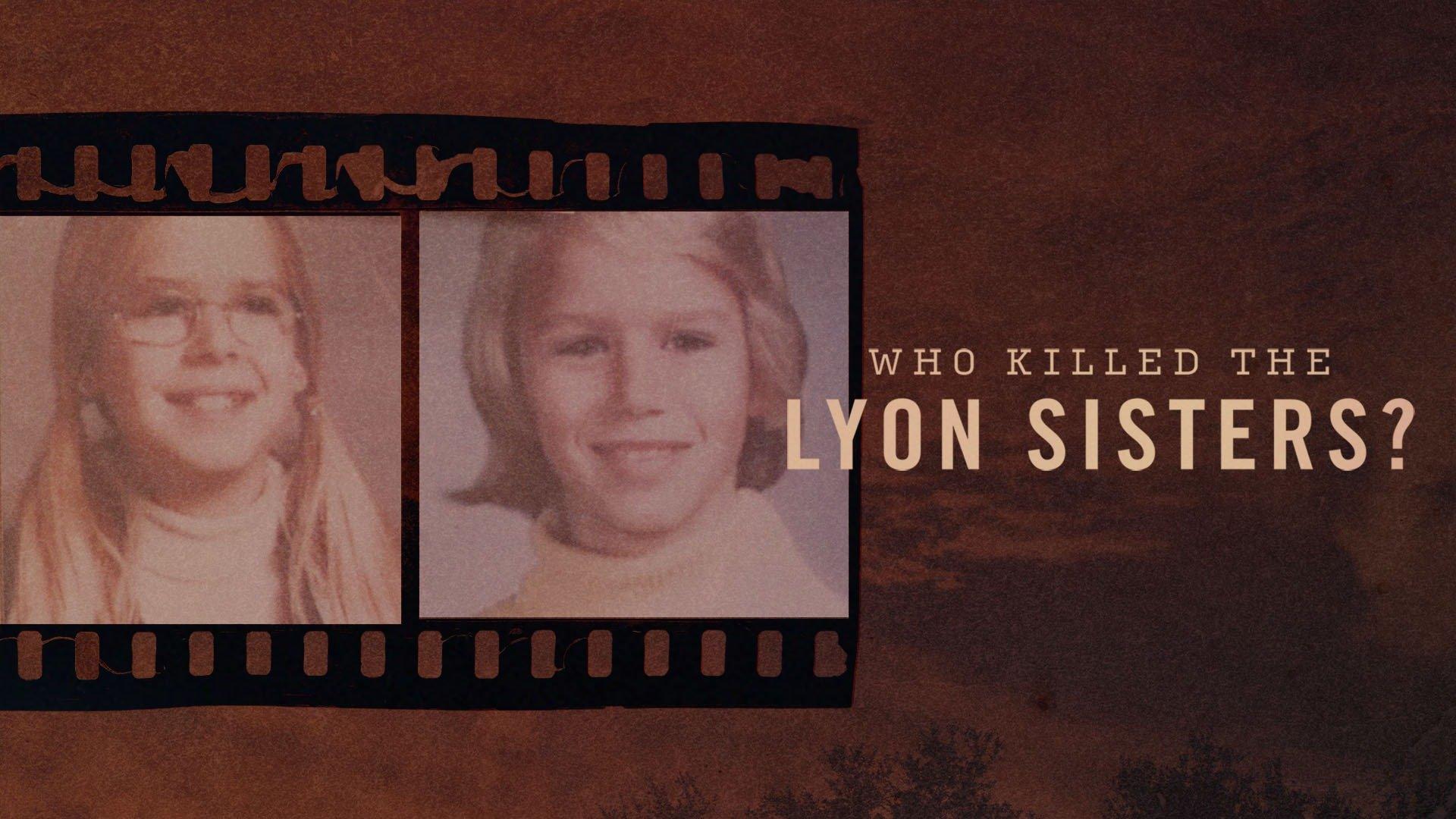 Watch Who Killed the Lyon Sisters? Streaming Online on Philo (Free Trial)