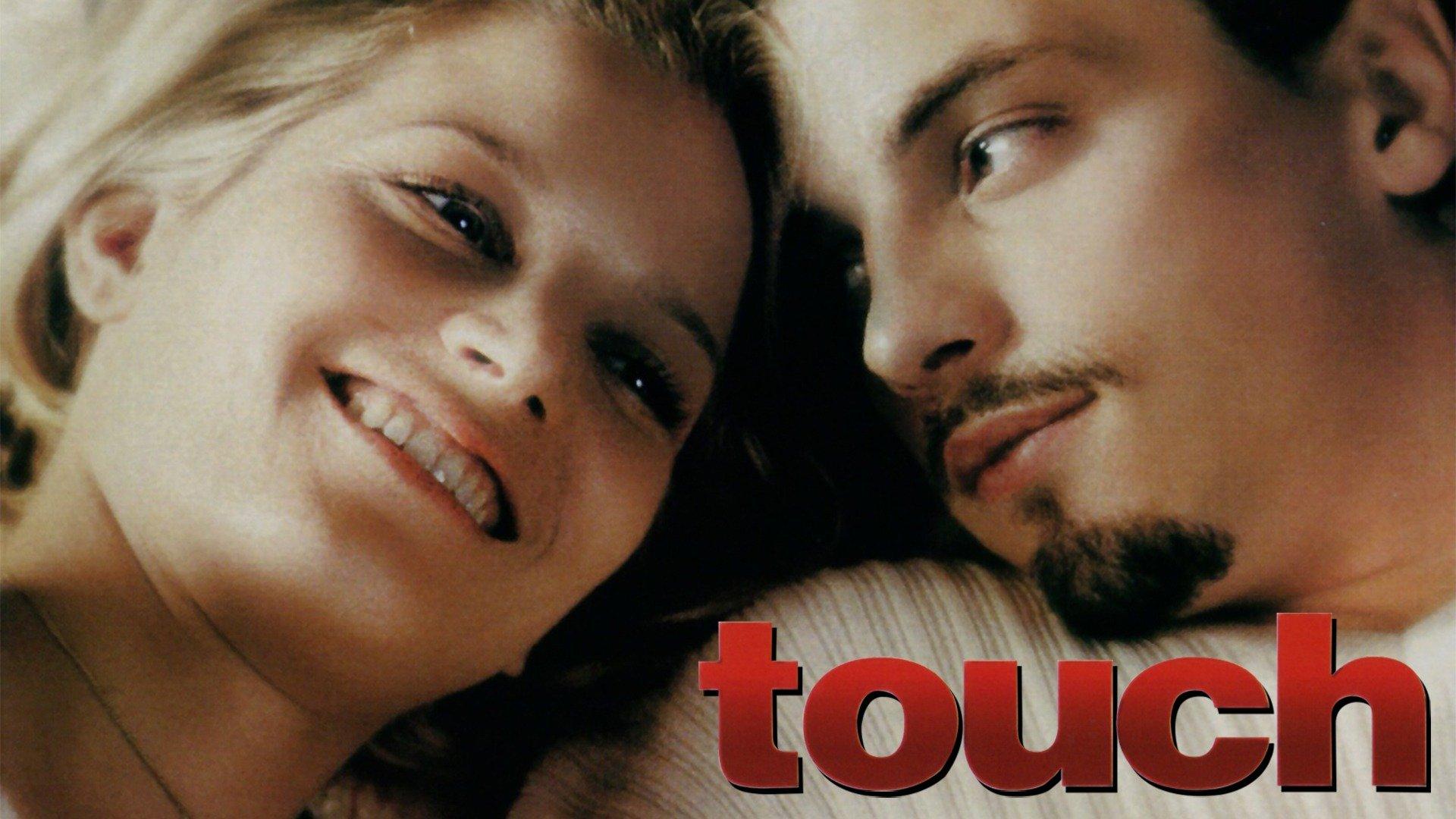 Watch Touch Streaming Online on Philo (Free Trial)