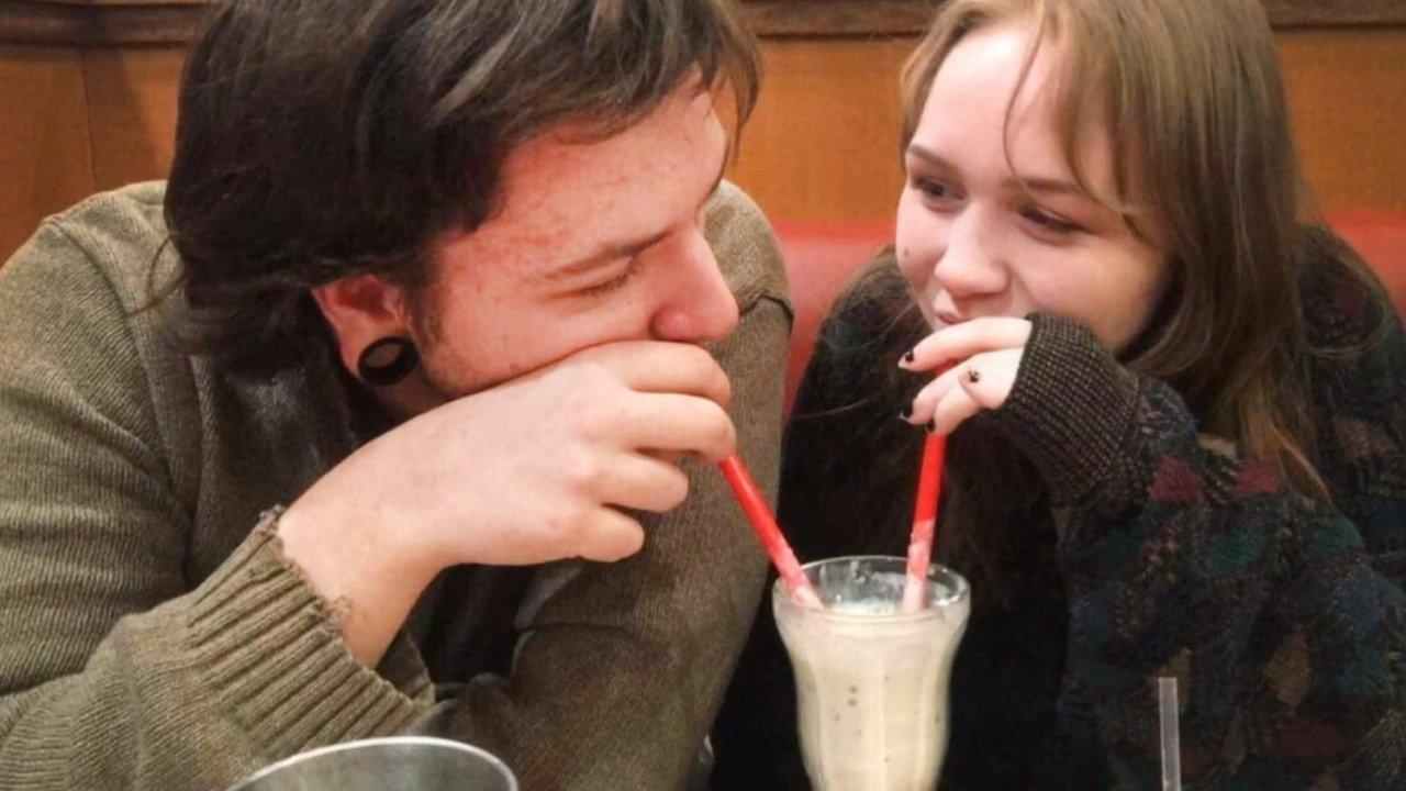 Watch The Murder Tapes: S4E1 - The Back of the Shed on Philo (Free Trial)