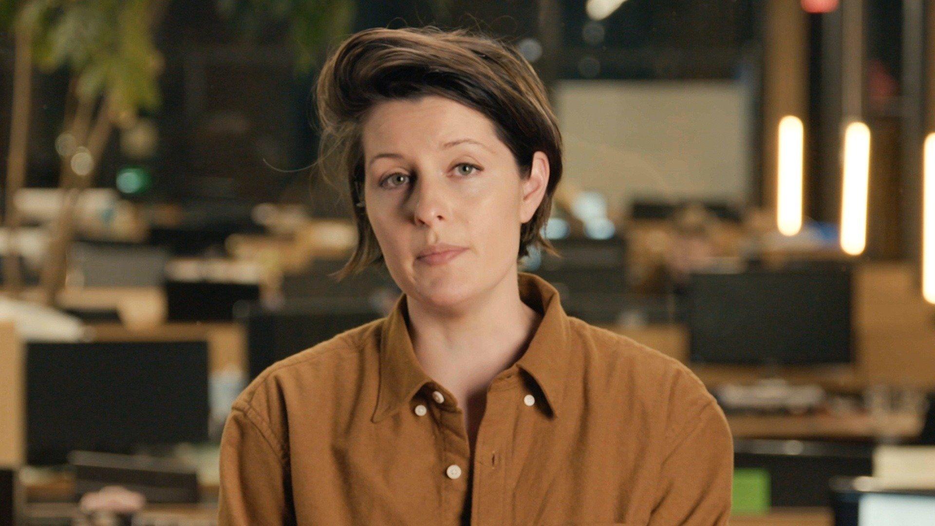 VICE News Reports: Trans Youth